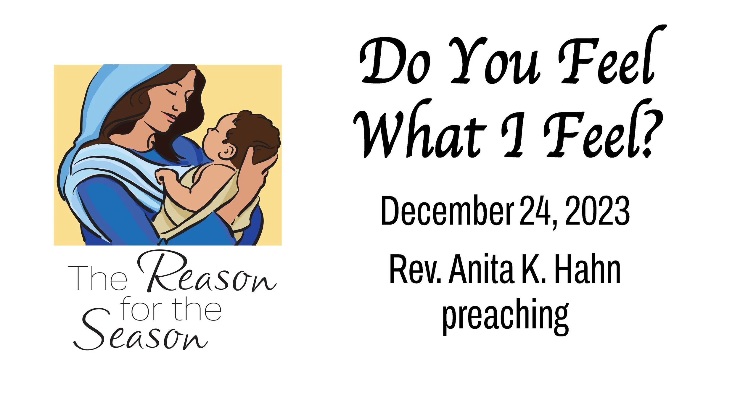 Holt United Methodist Church