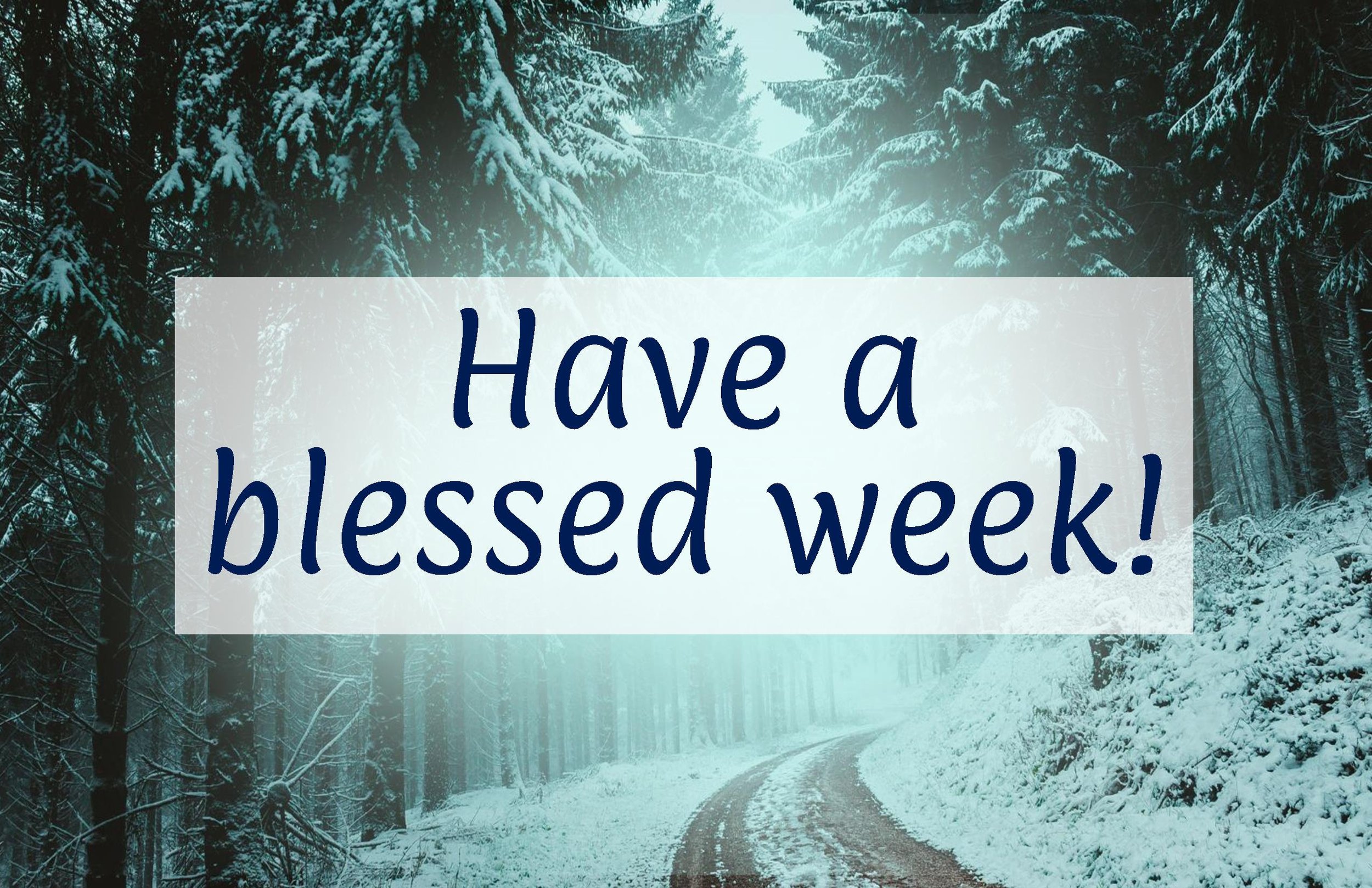 Holt United Methodist Church