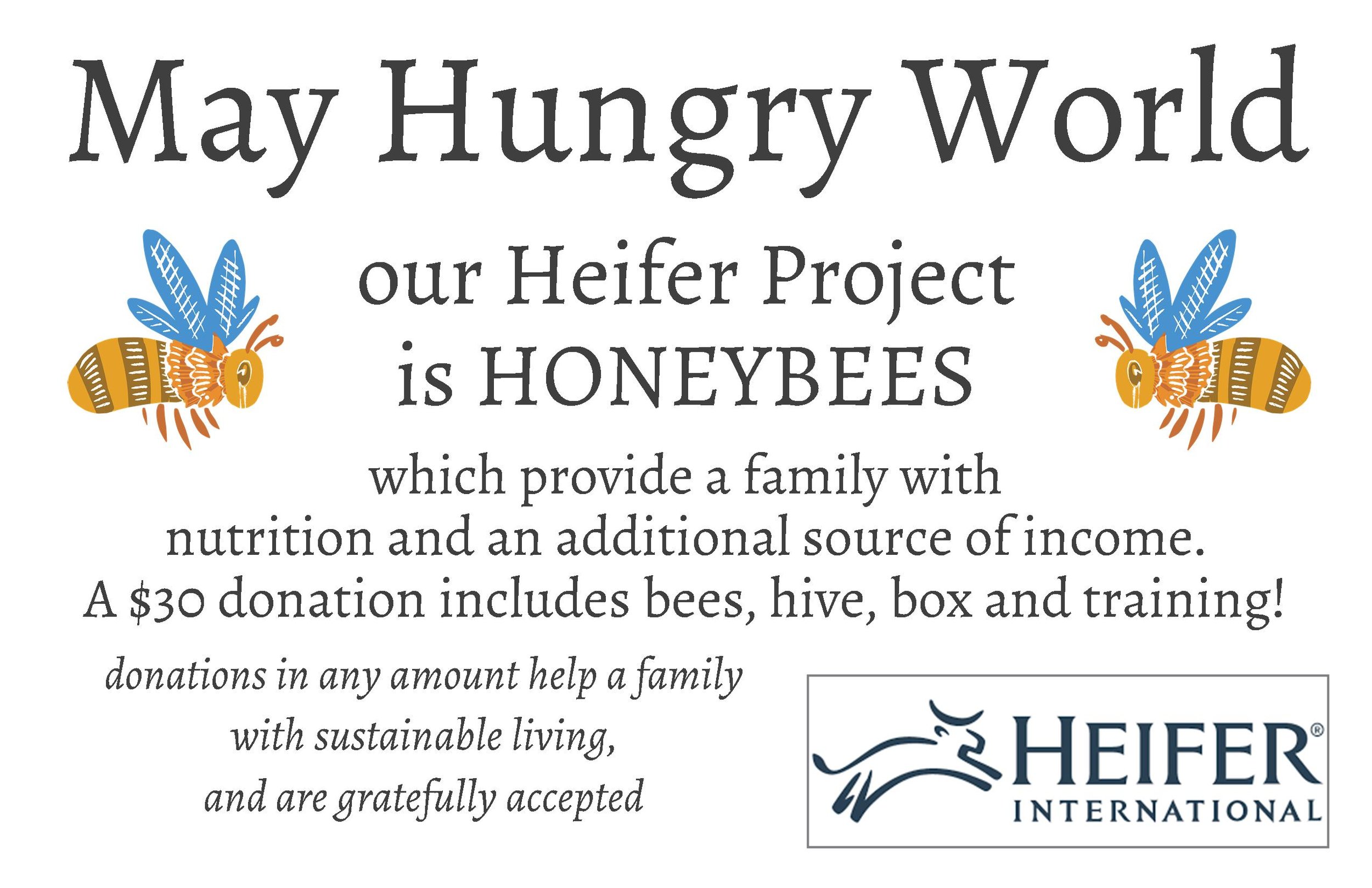 Holt United Methodist Church