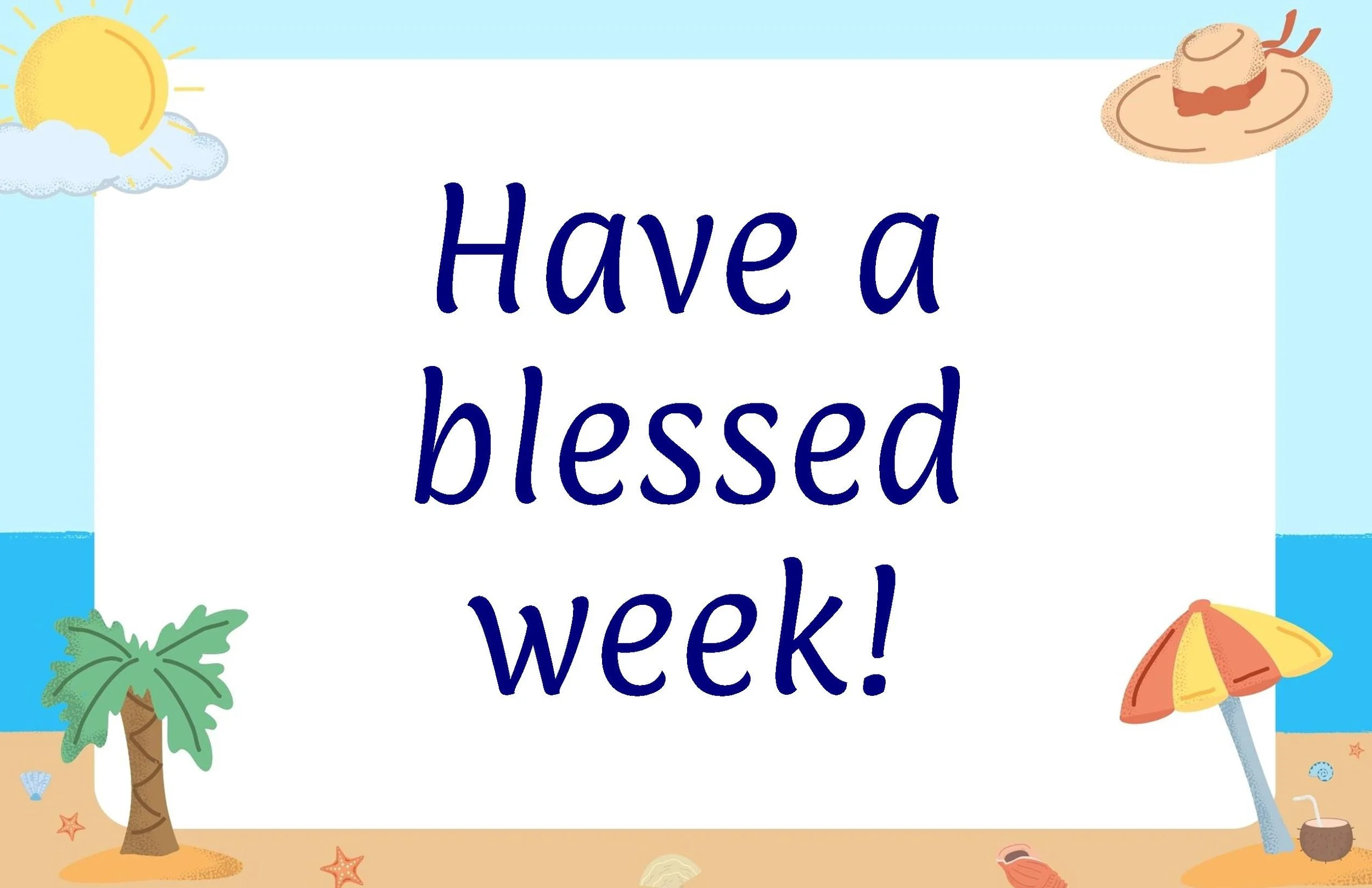 Holt United Methodist Church