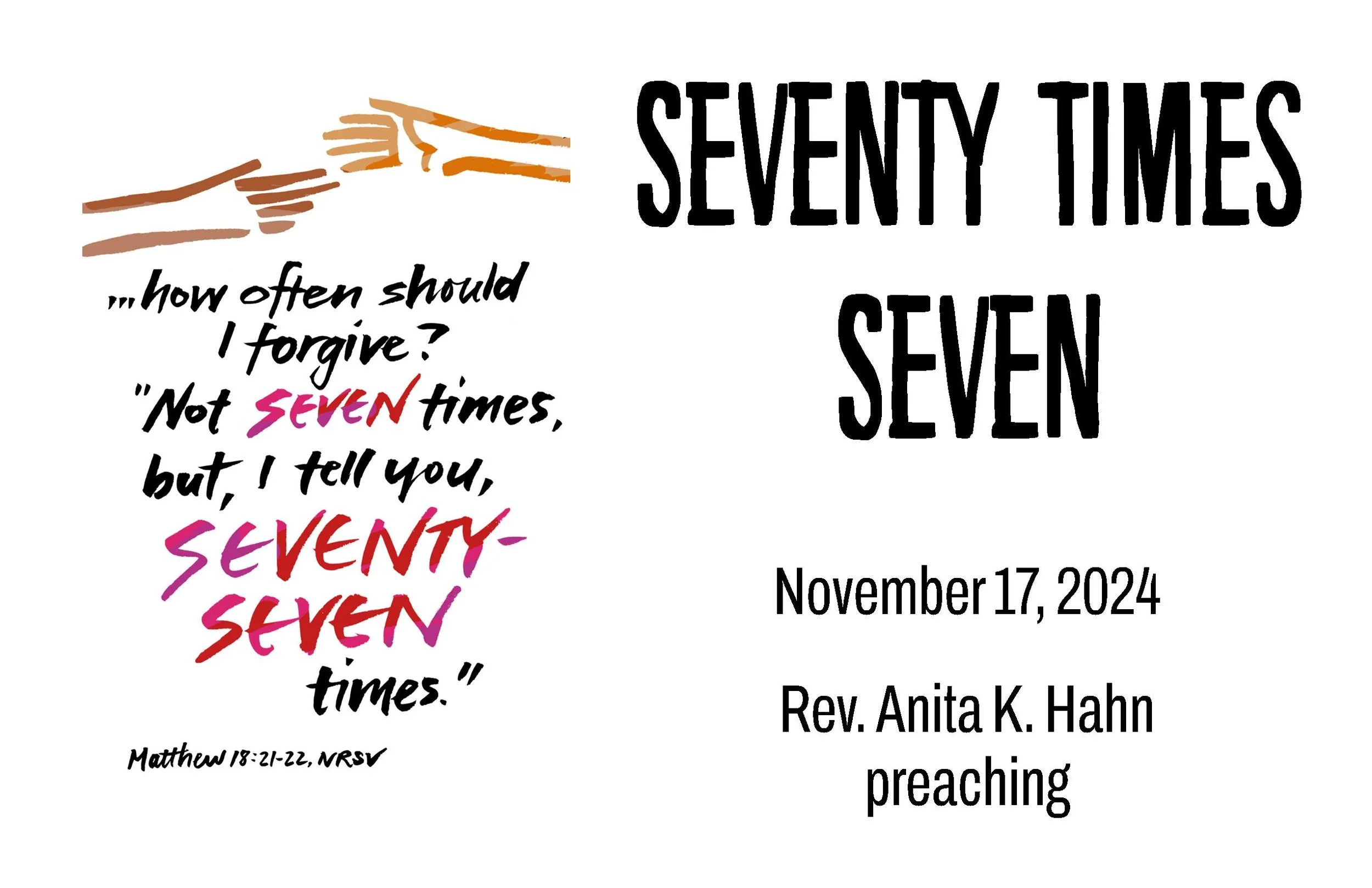 Holt United Methodist Church