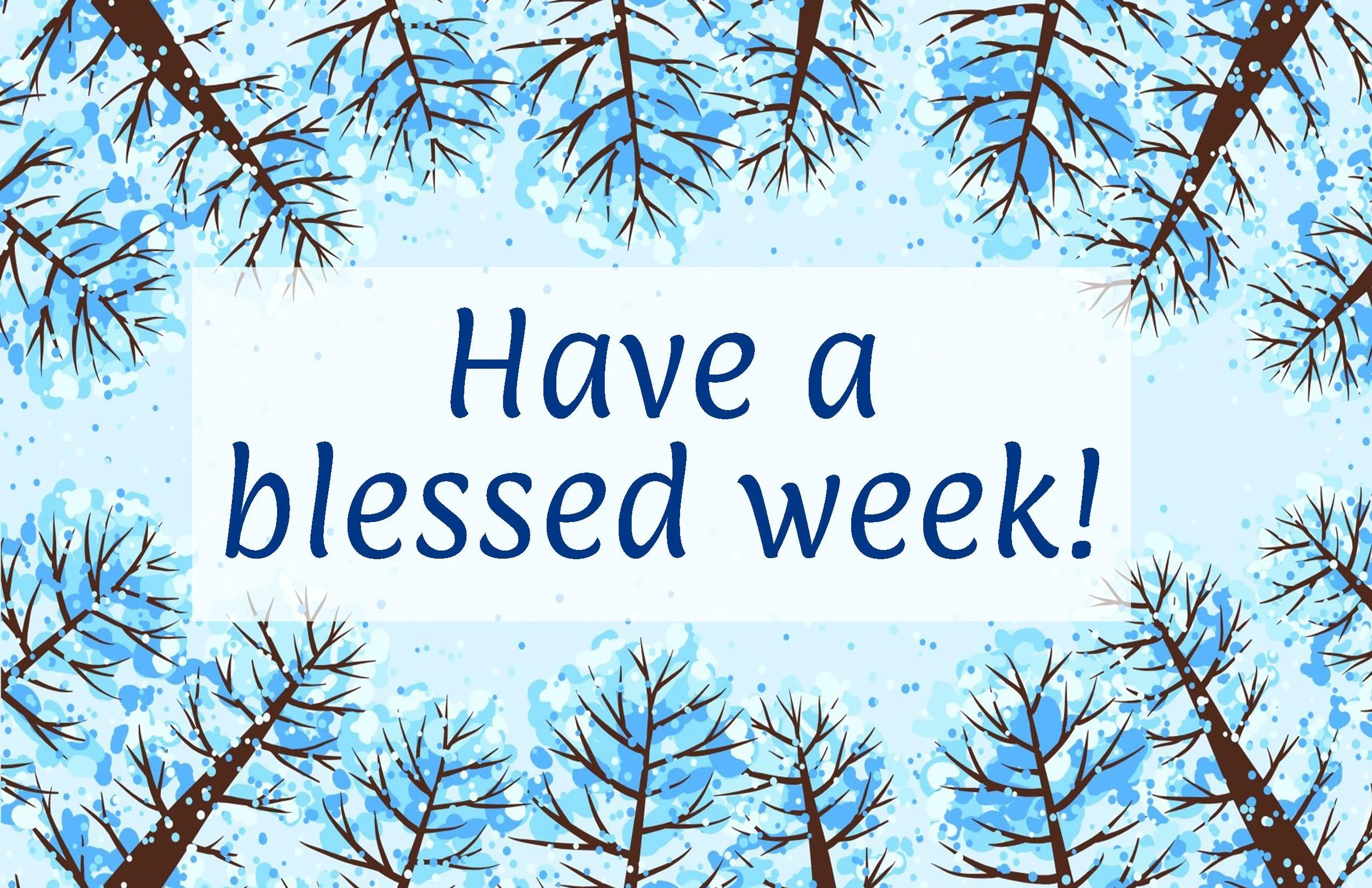 Holt United Methodist Church