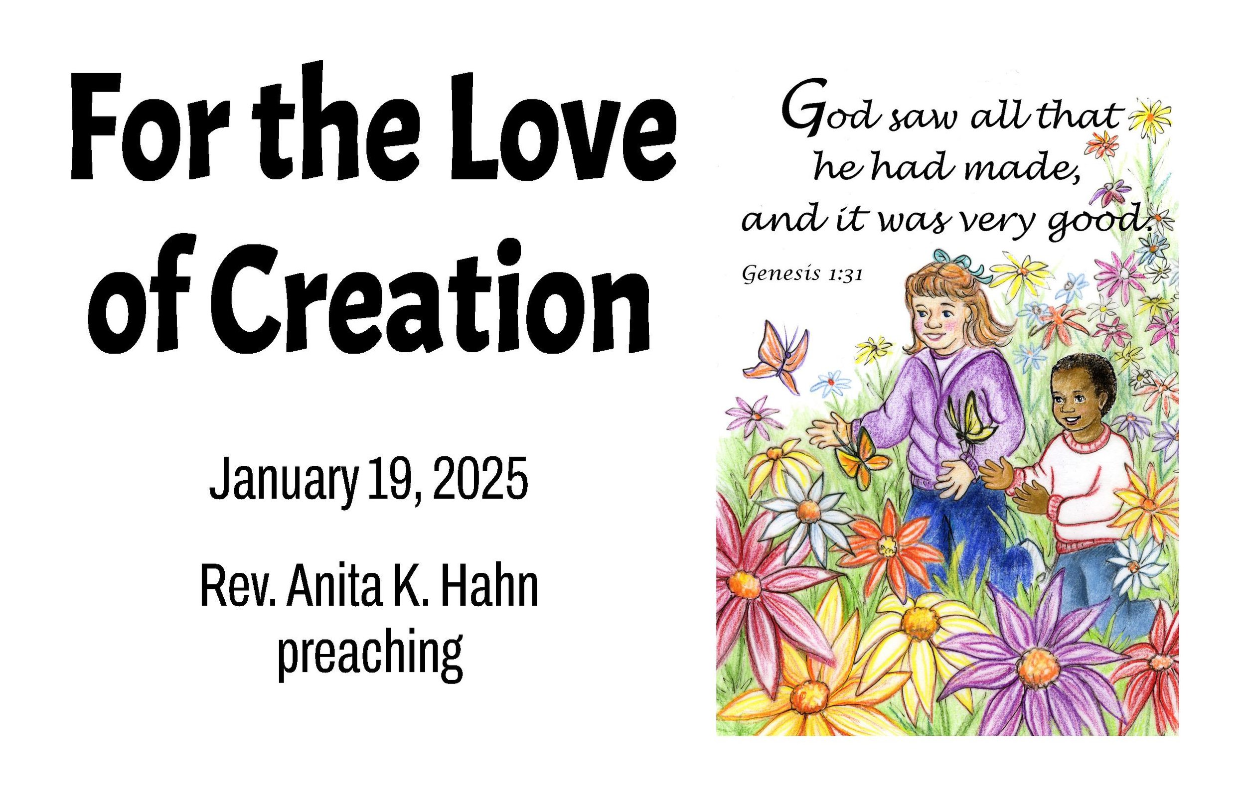 Holt United Methodist Church