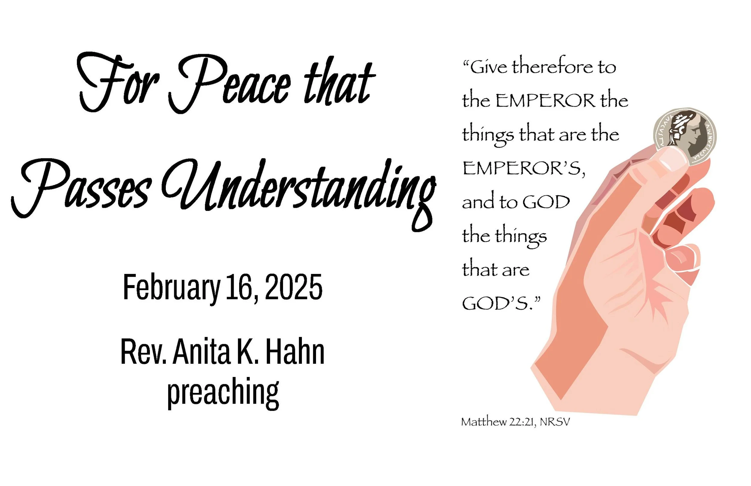 Holt United Methodist Church