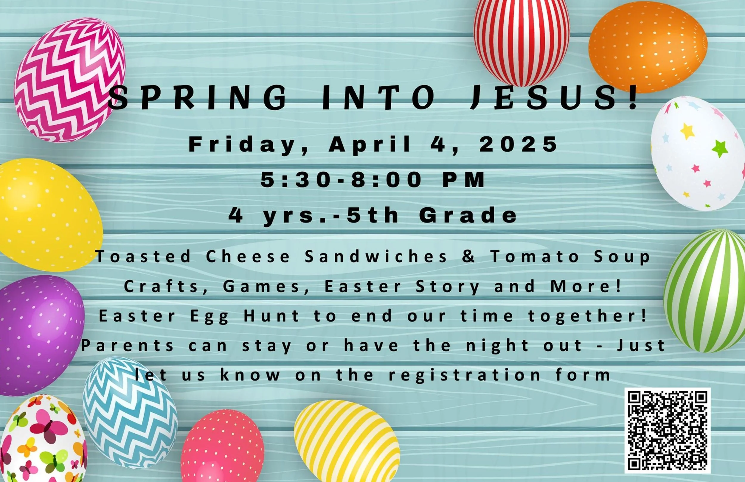 Holt United Methodist Church