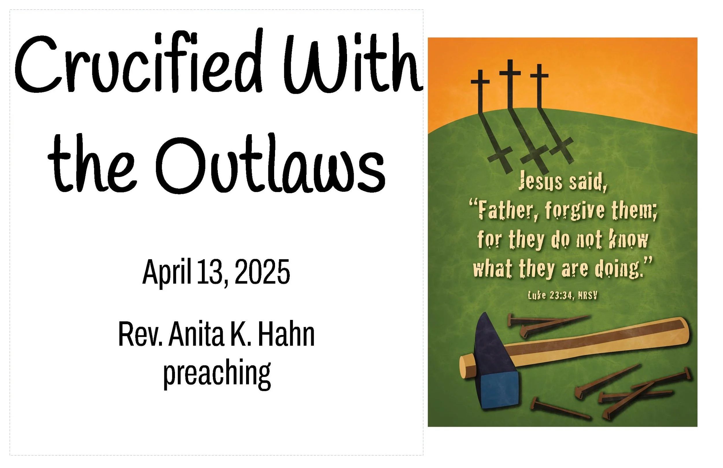 Holt United Methodist Church