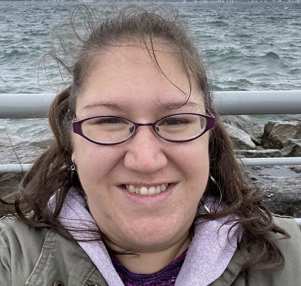 Our Staff — Holt United Methodist Church