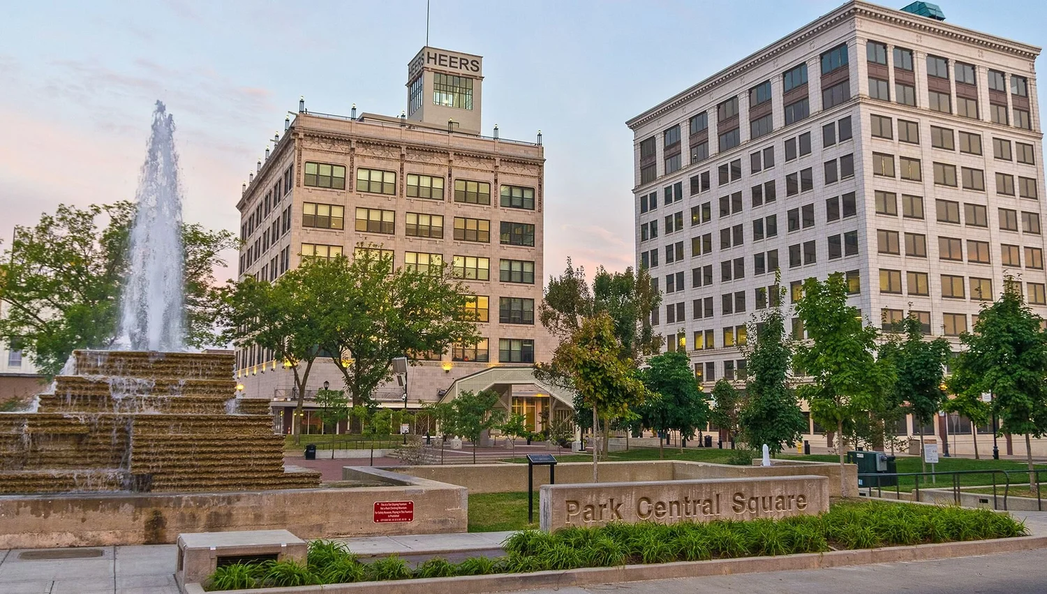 Careers | Join Our Growing Team! — SRC Logistics | Springfield, MO ...