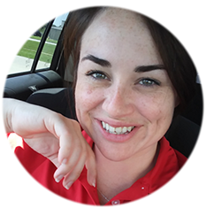 Careers | Join Our Growing Team! — SRC Logistics | Springfield, MO ...