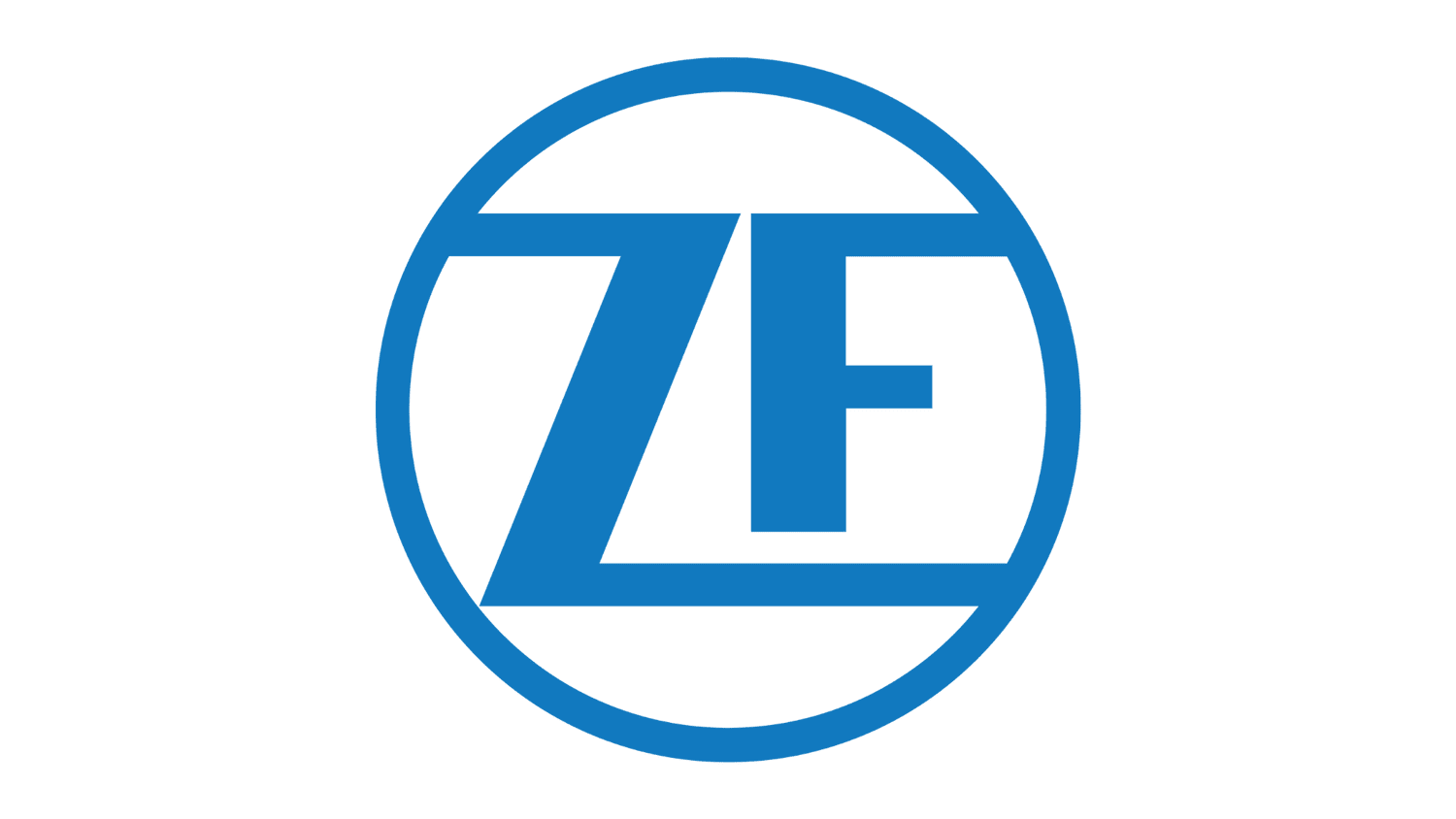 SRC Logistics | Springfield, MO | Remanufacturing