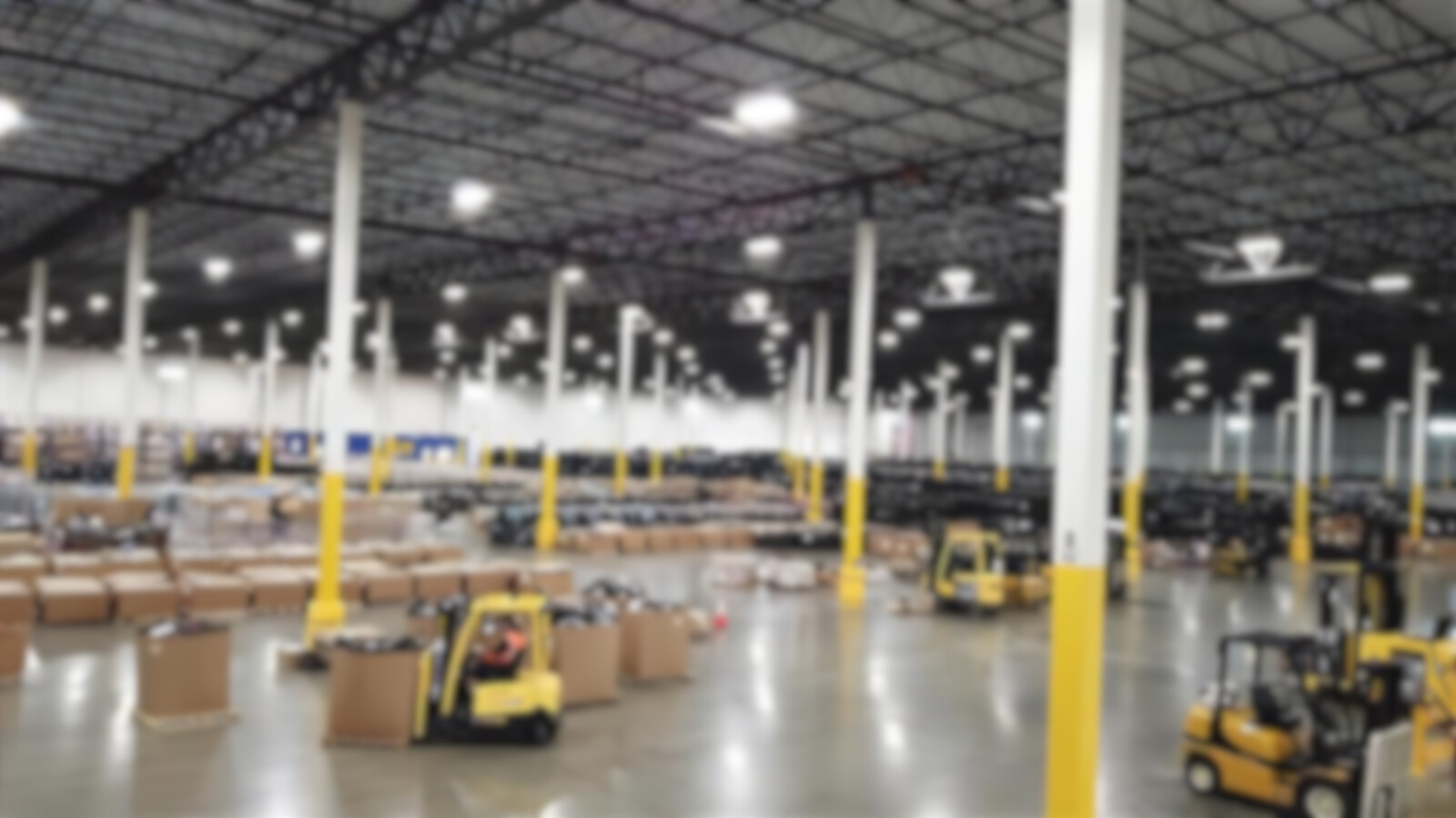 SRCL IL | Optimize Your Logistics Today — SRC Logistics | Springfield, MO | Remanufacturing