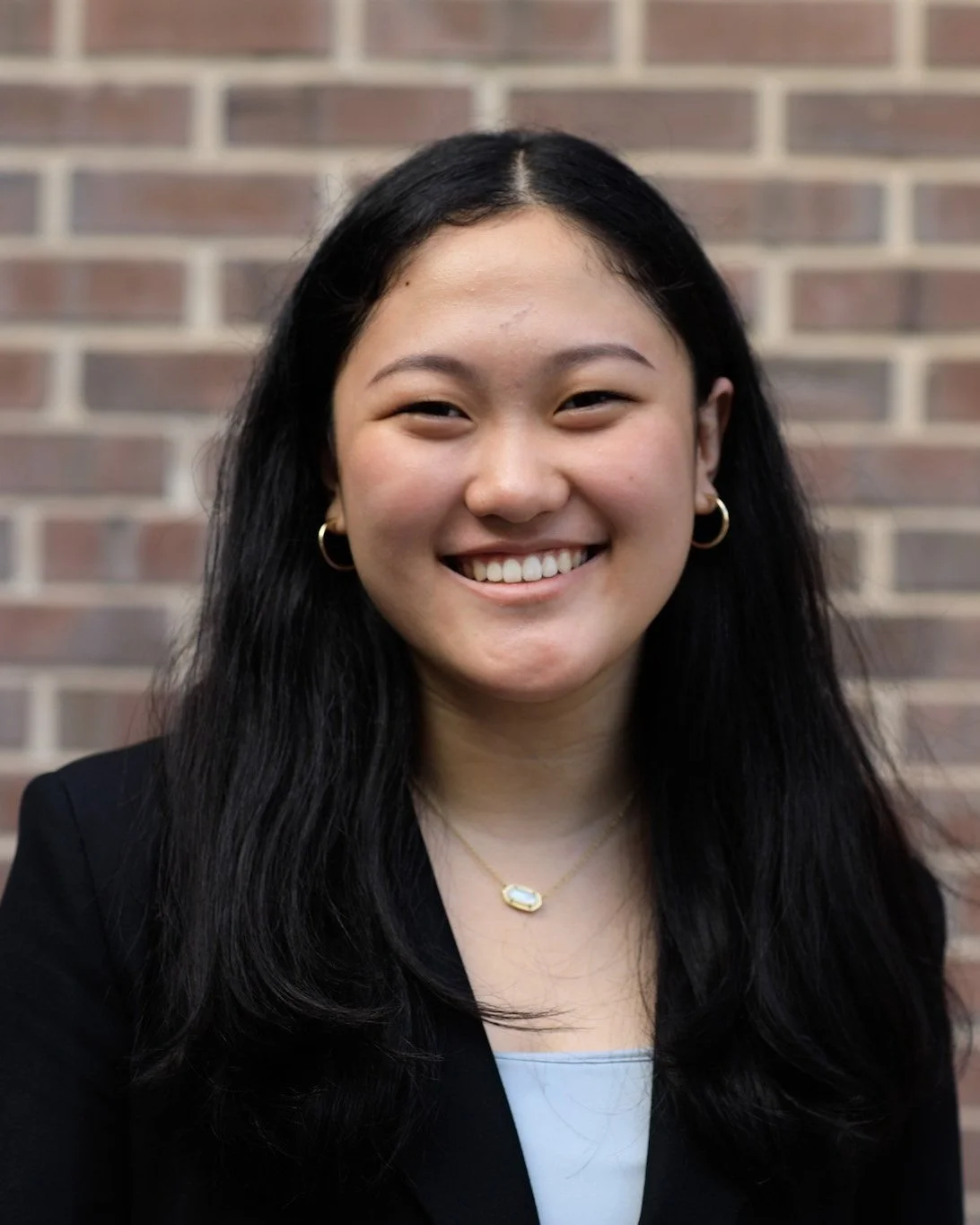 Internal Events — Wharton Women