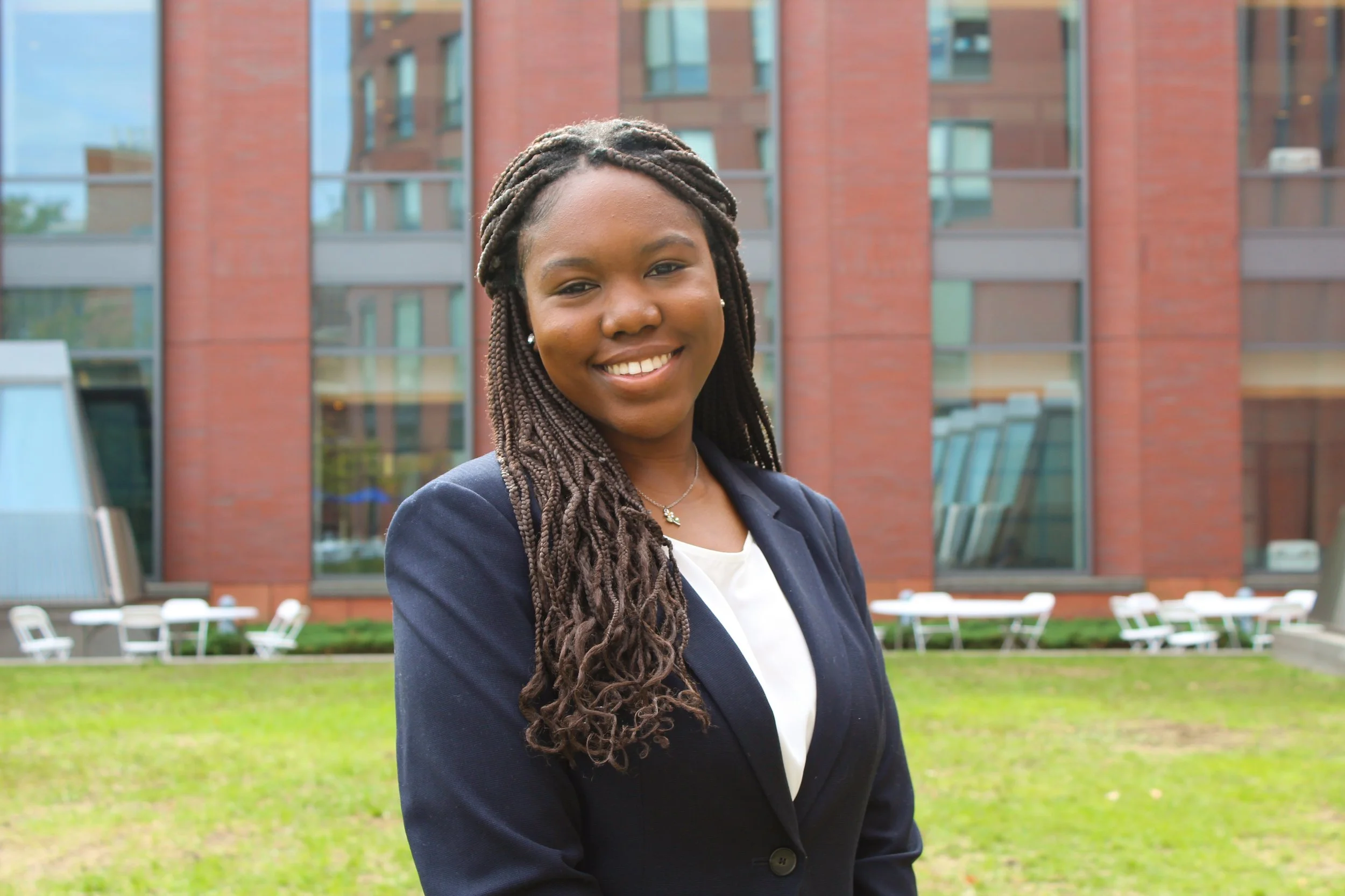 Finance — Wharton Women