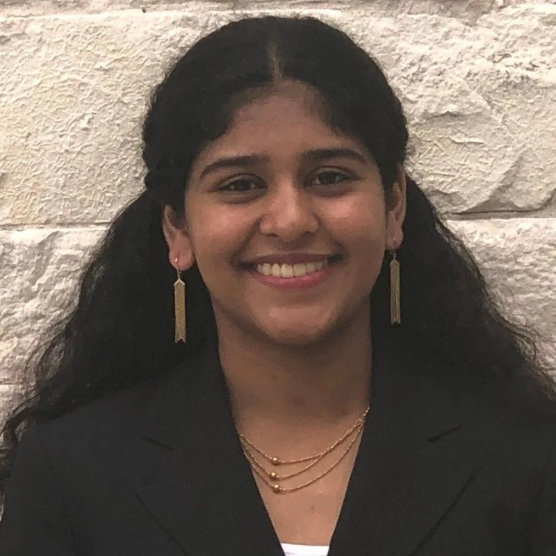 Education & Engagement — Wharton Women