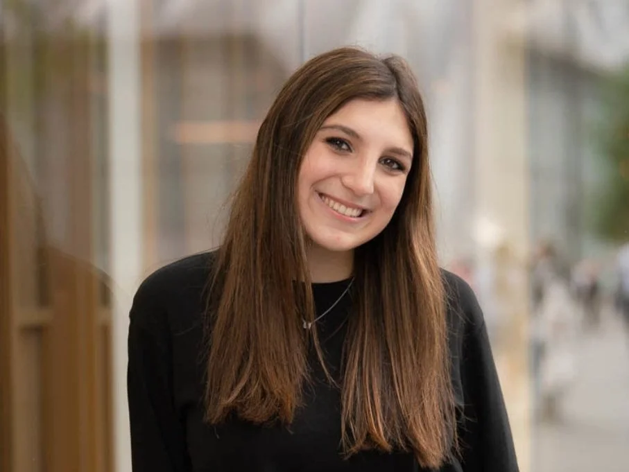 Marketing — Wharton Women