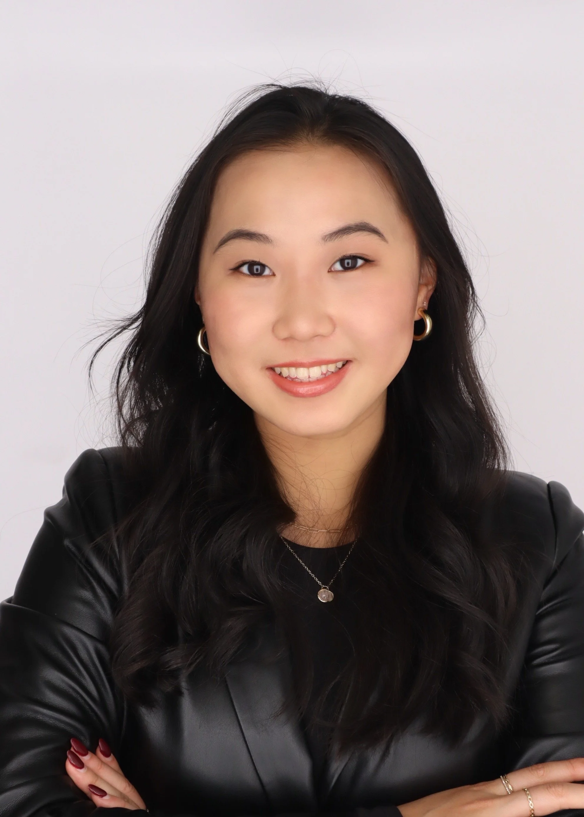 Alumnae Relations — Wharton Women