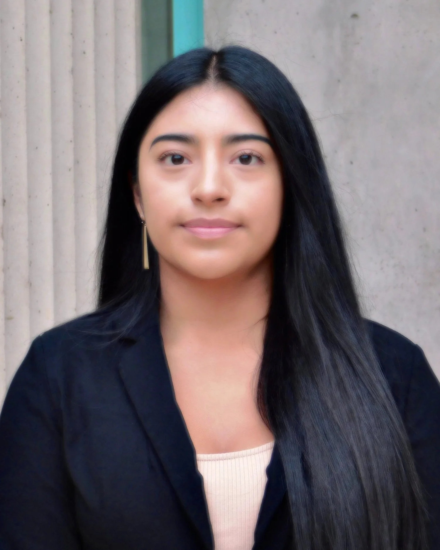 Finance — Wharton Women