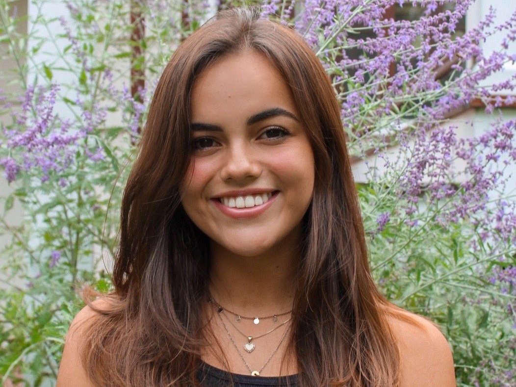 Marketing — Wharton Women