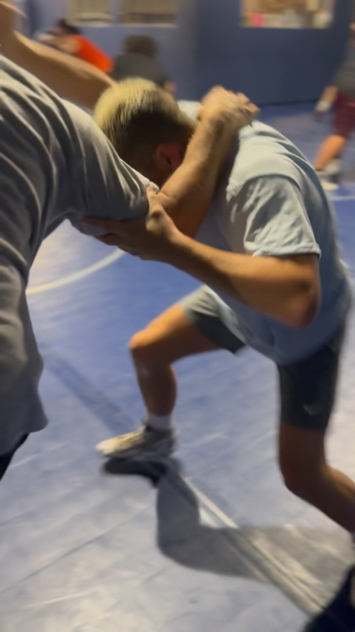 THE OFFICIAL WEBSITE OF GPS WRESTLING CLUB | HEAD COACH GRANT PASWALL ...