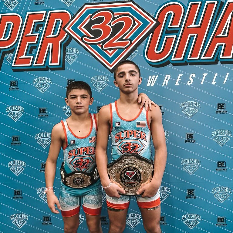 THE OFFICIAL WEBSITE OF GPS WRESTLING CLUB | HEAD COACH GRANT PASWALL ...