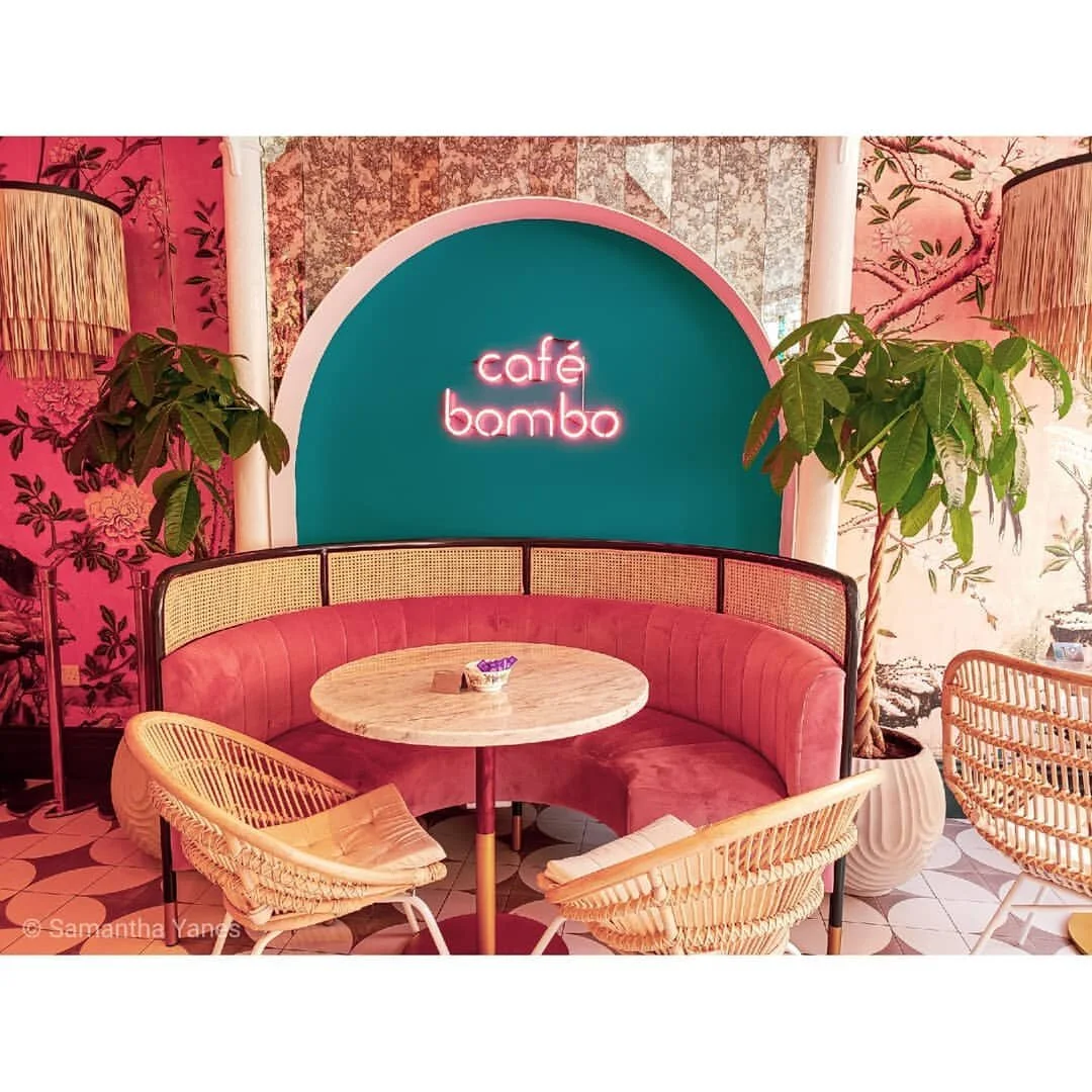 Studio Six Interior Design