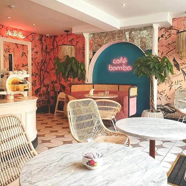 Studio Six Interior Design