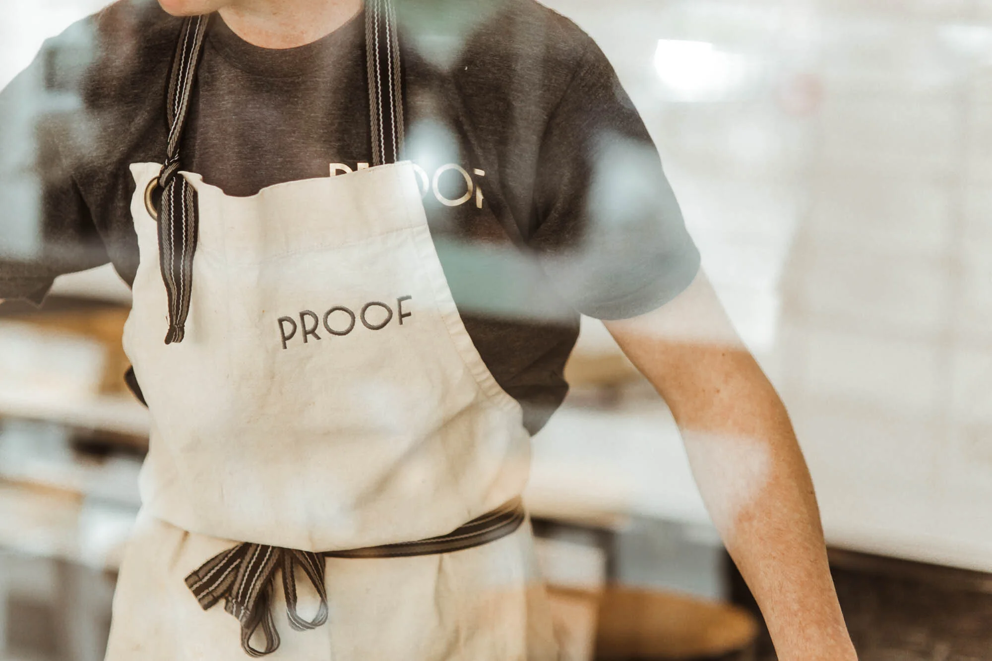 Studio Six Interior Design