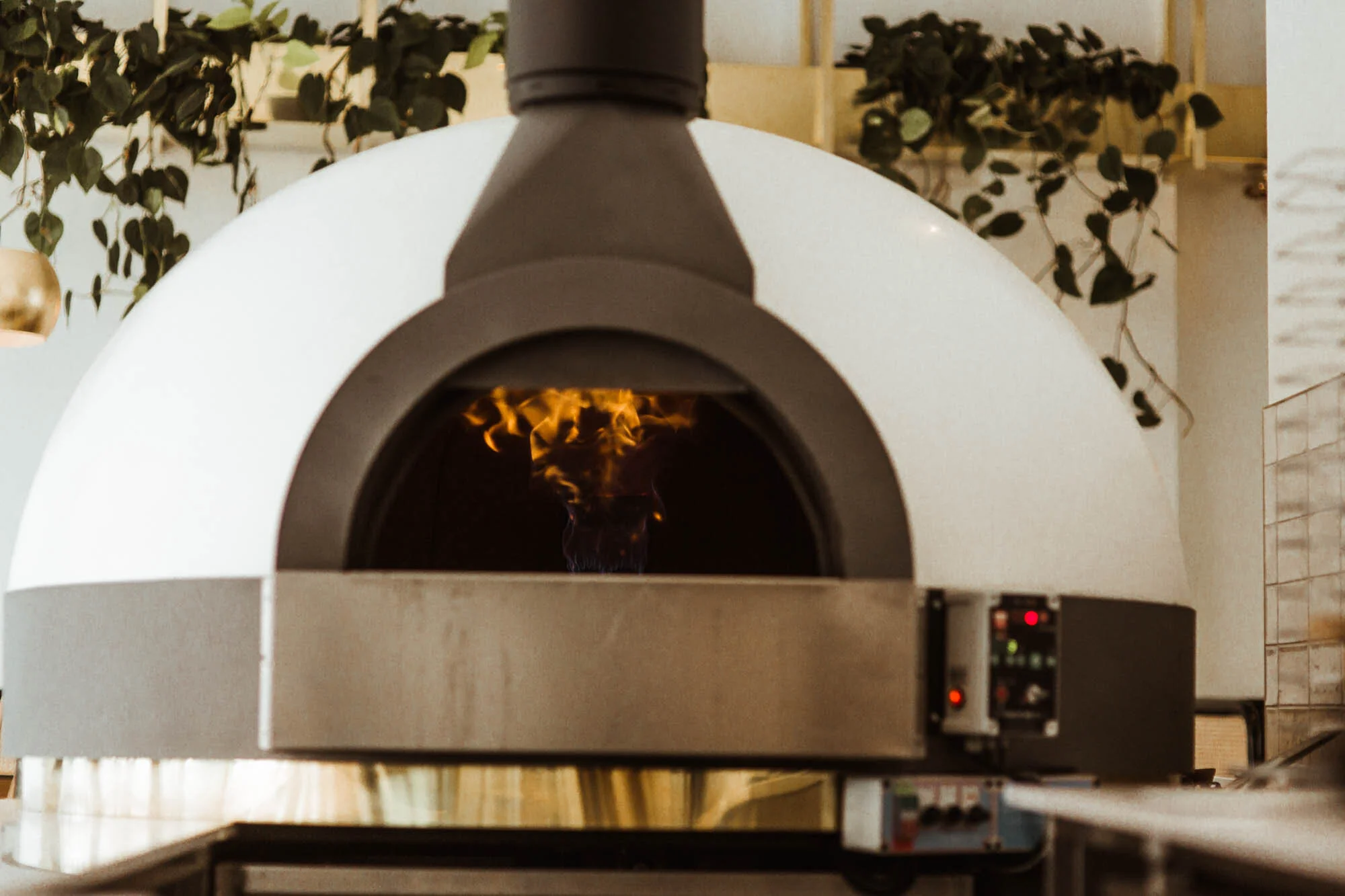 Studio Six Interior Design