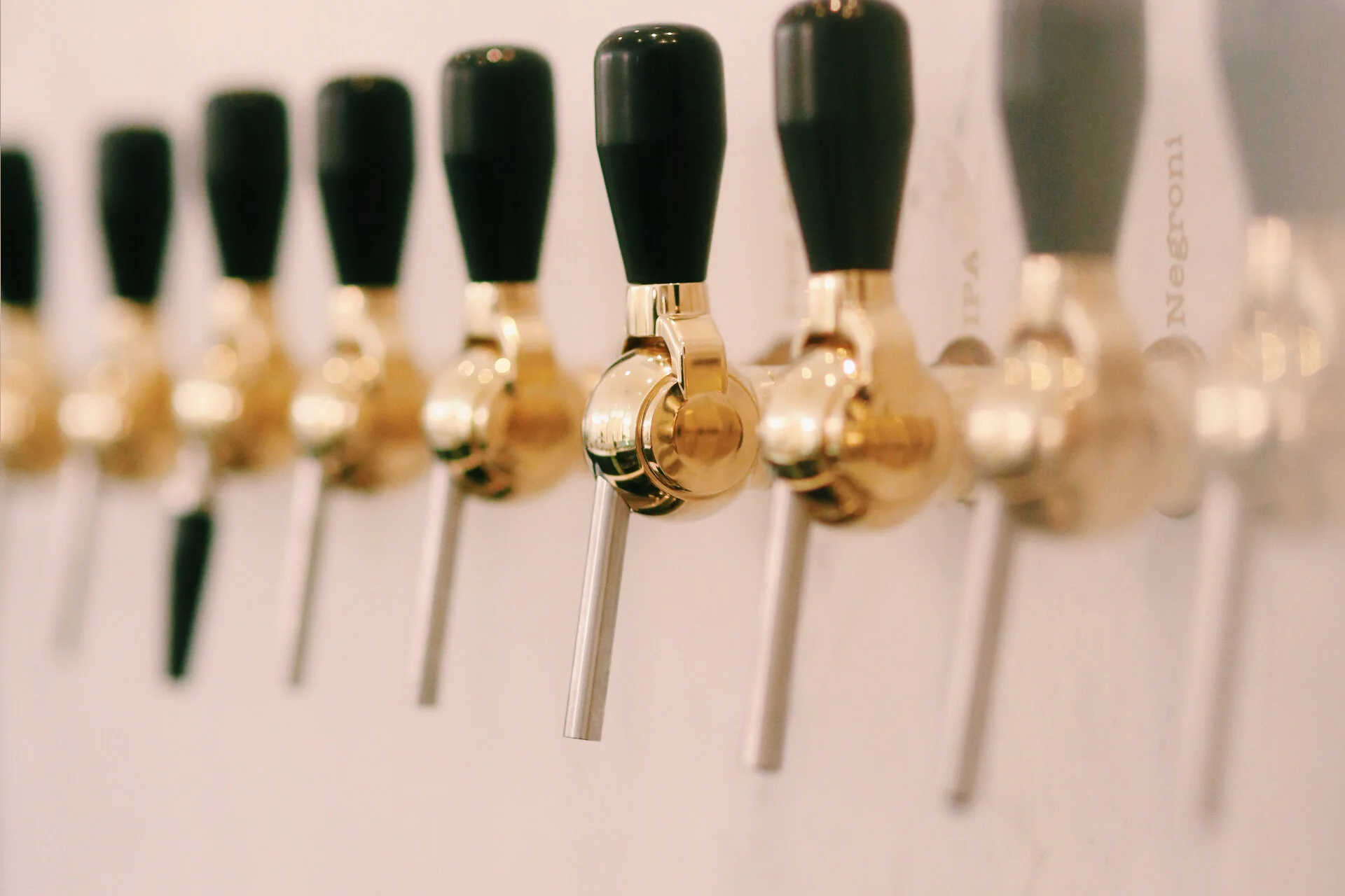 Studio Six Interior Design