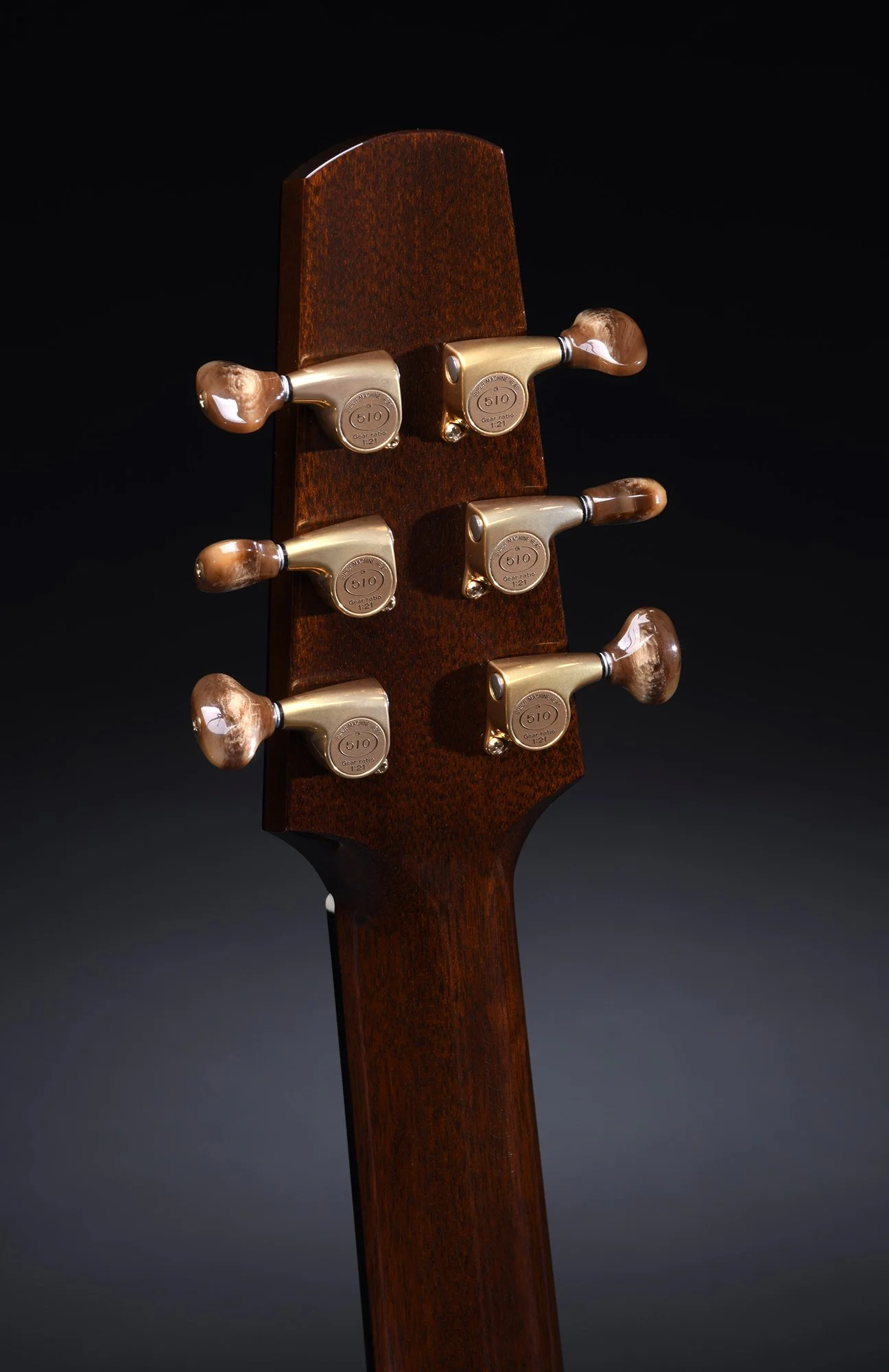 June 2024 - Model R, this is a very special R, Can't complain about the ...