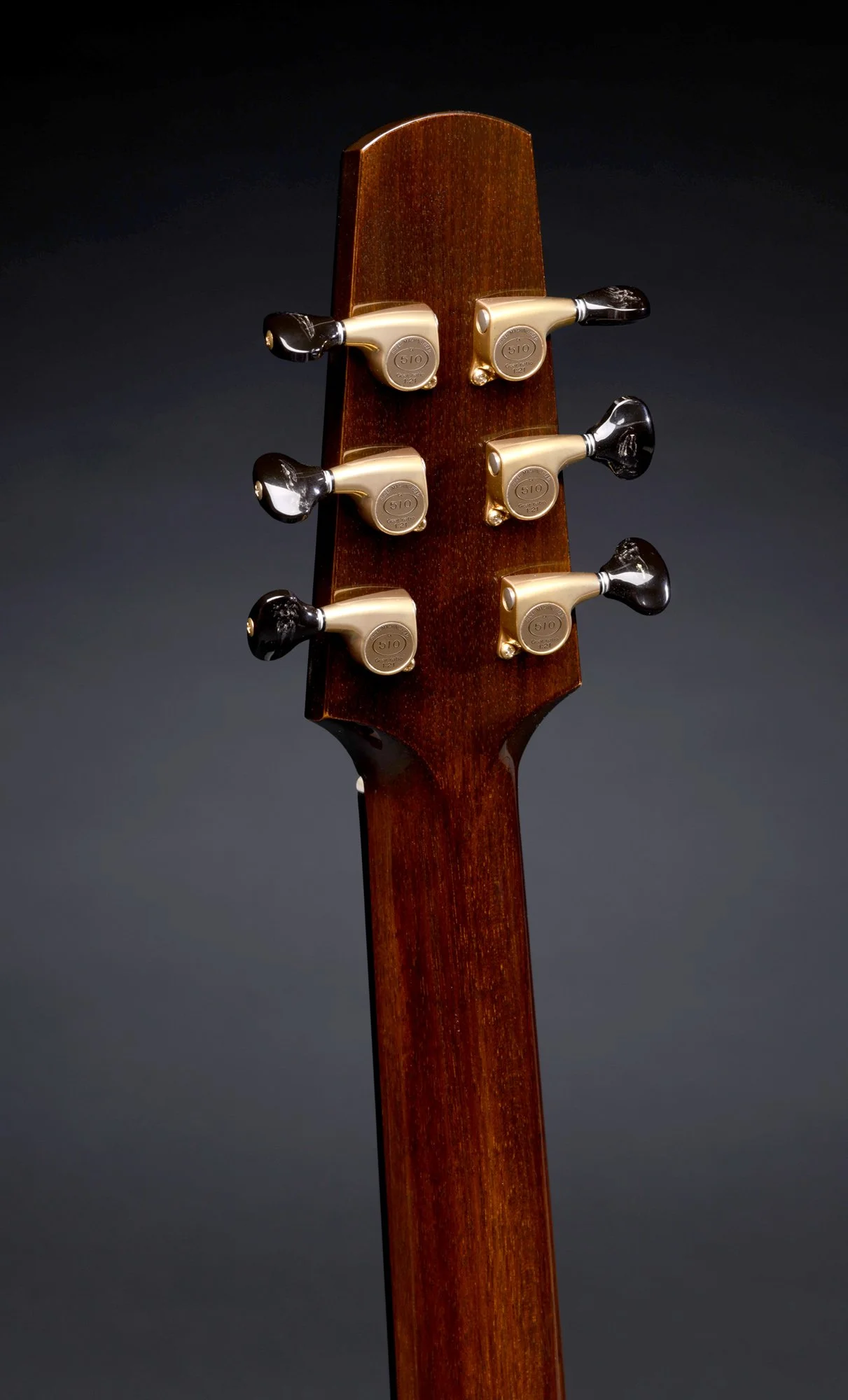 July 2022 - Model BK. It's such an enjoyable experience to make my BK ...