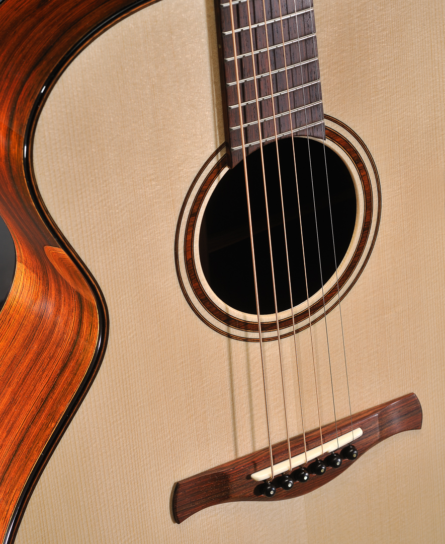 Gallery — Jeff Traugott