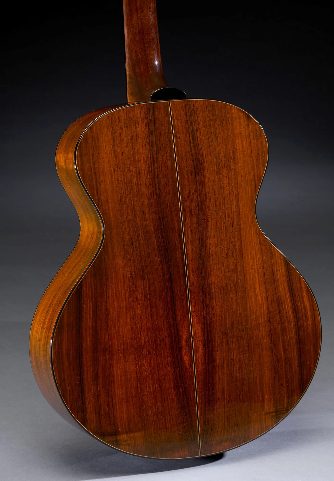 July 2022 - Model BK. It's such an enjoyable experience to make my BK ...