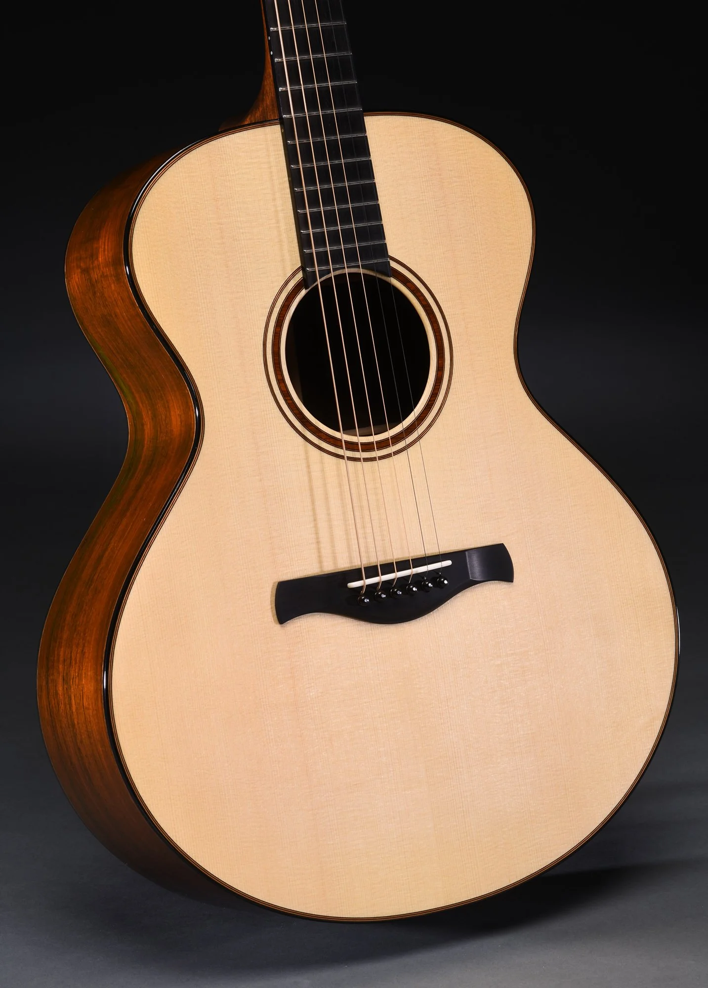 July 2022 - Model BK. It's such an enjoyable experience to make my BK ...