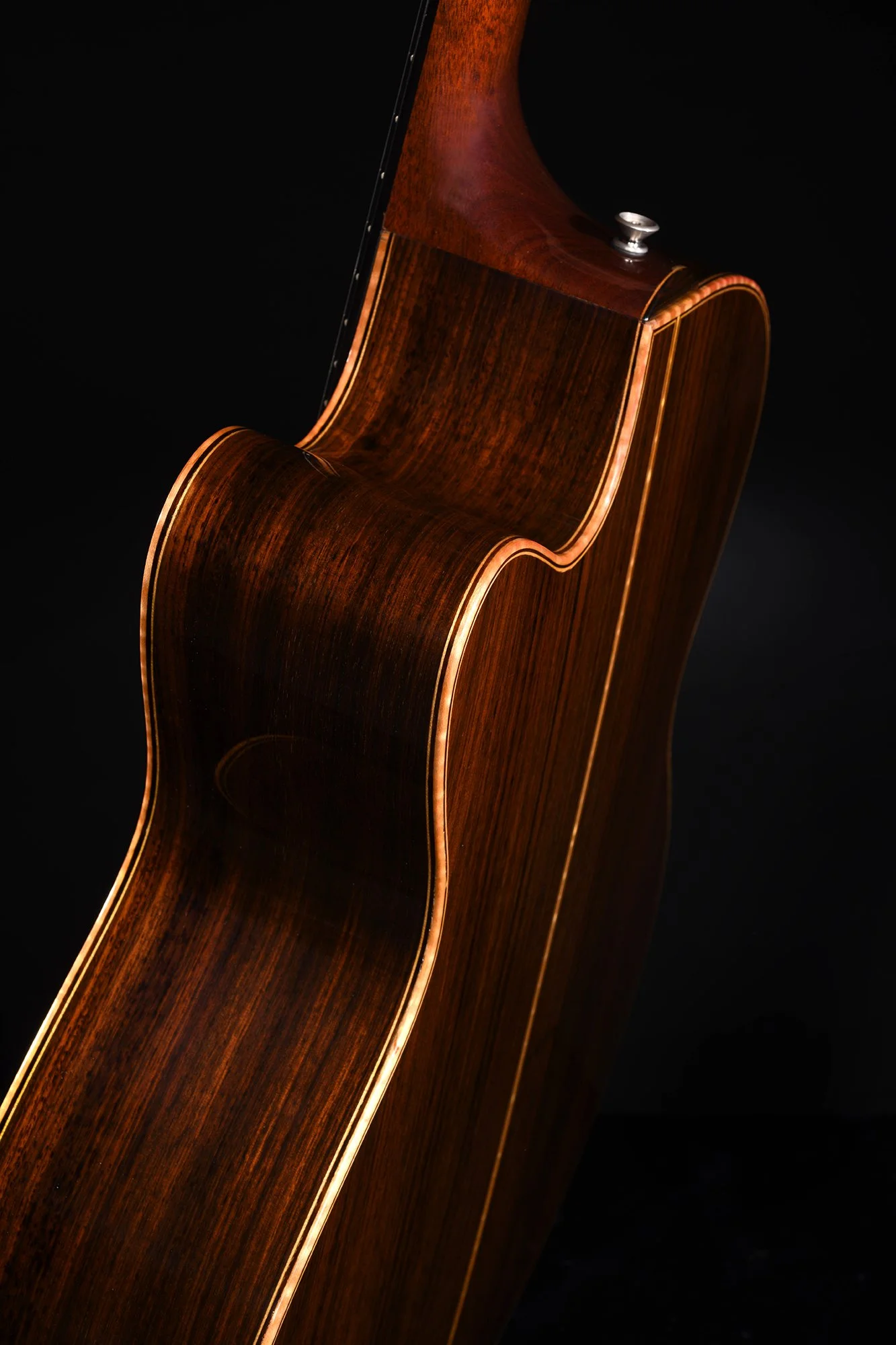 News — Jeff Traugott