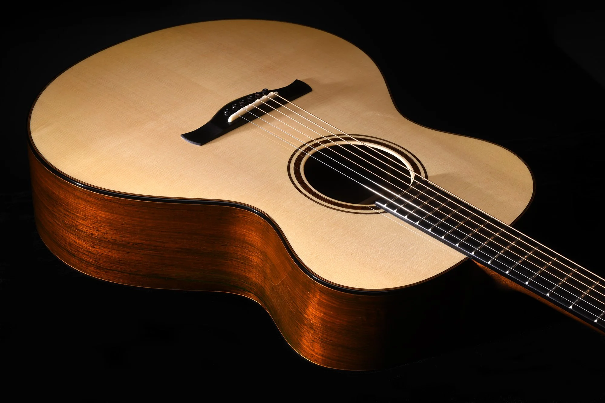 July 2022 - Model BK. It's such an enjoyable experience to make my BK ...