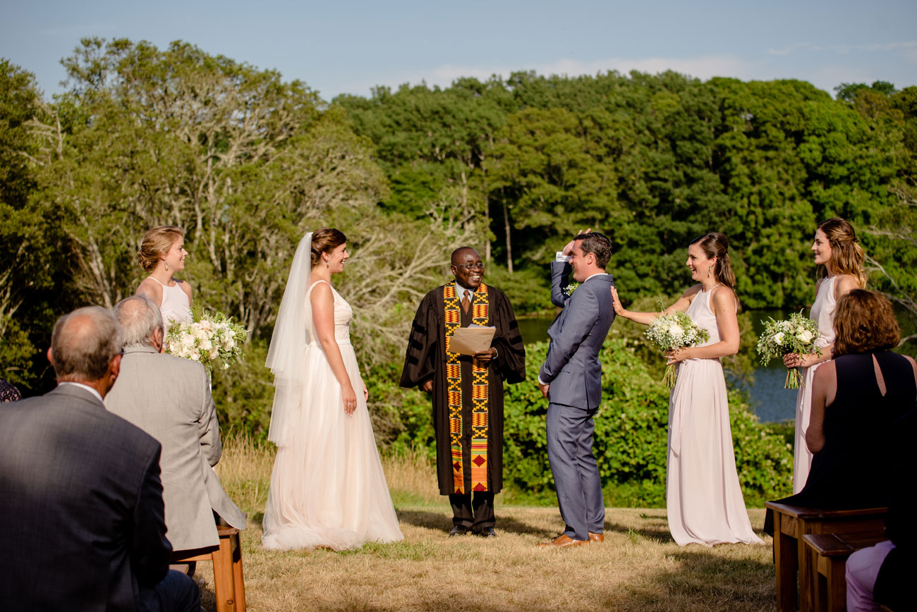 Bourne Farm and other beautiful falmouth, MA wedding photos and ...