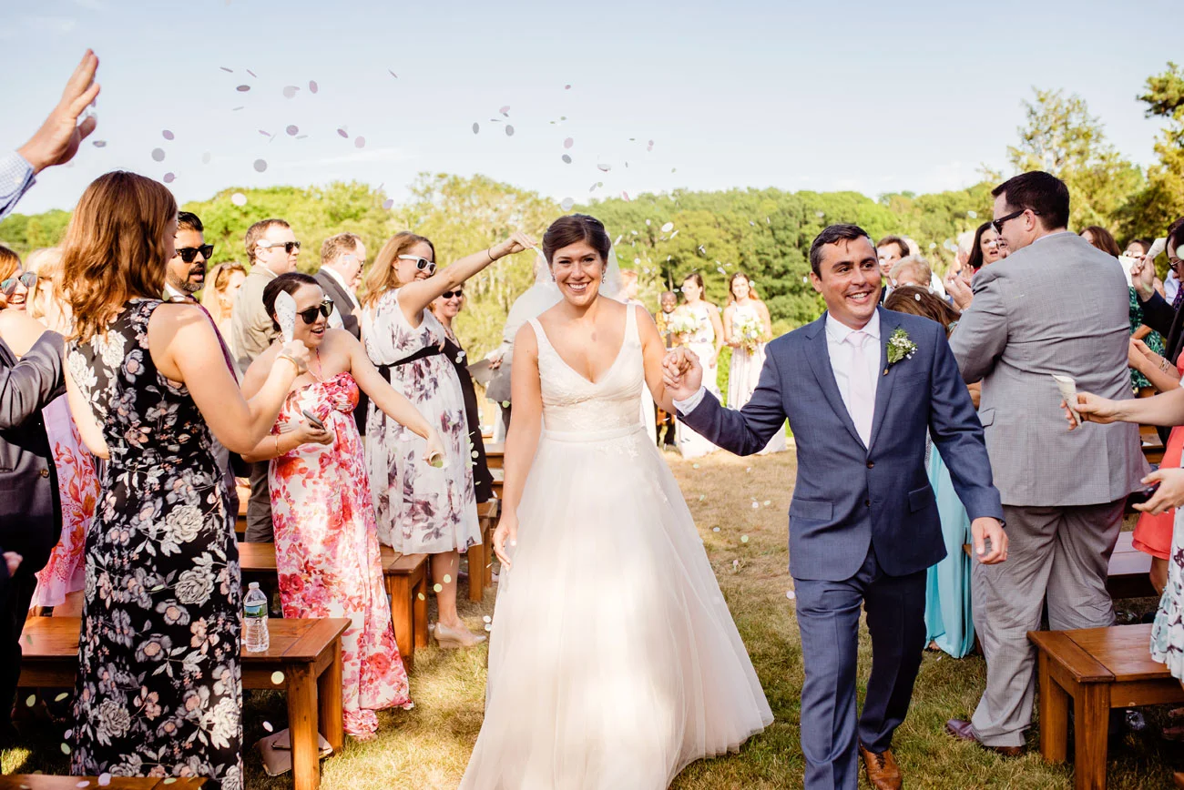 Bourne Farm and other beautiful falmouth, MA wedding photos and ...