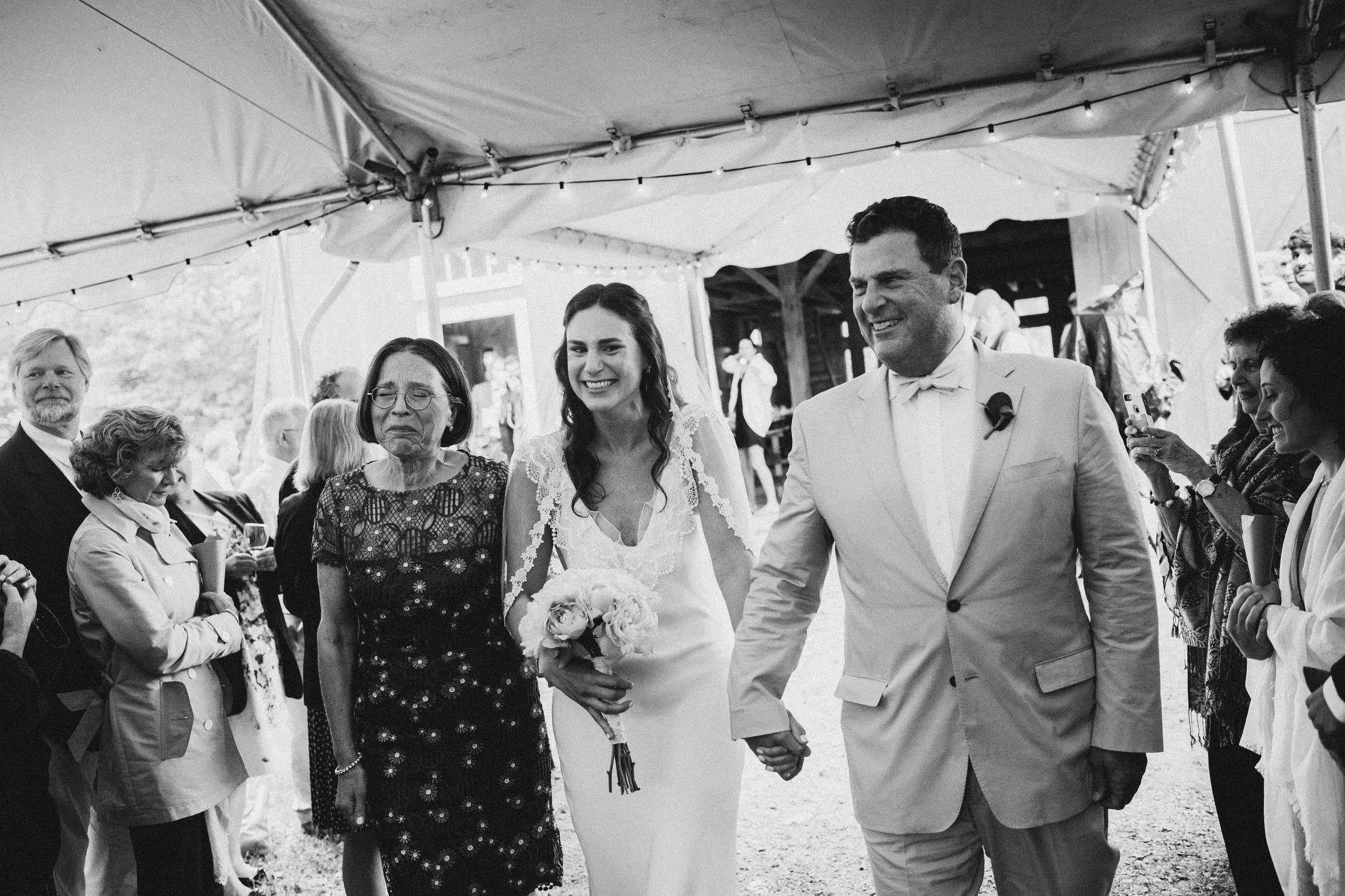 Cape Cod and Boston area Wedding Photographer with photojournalistic style