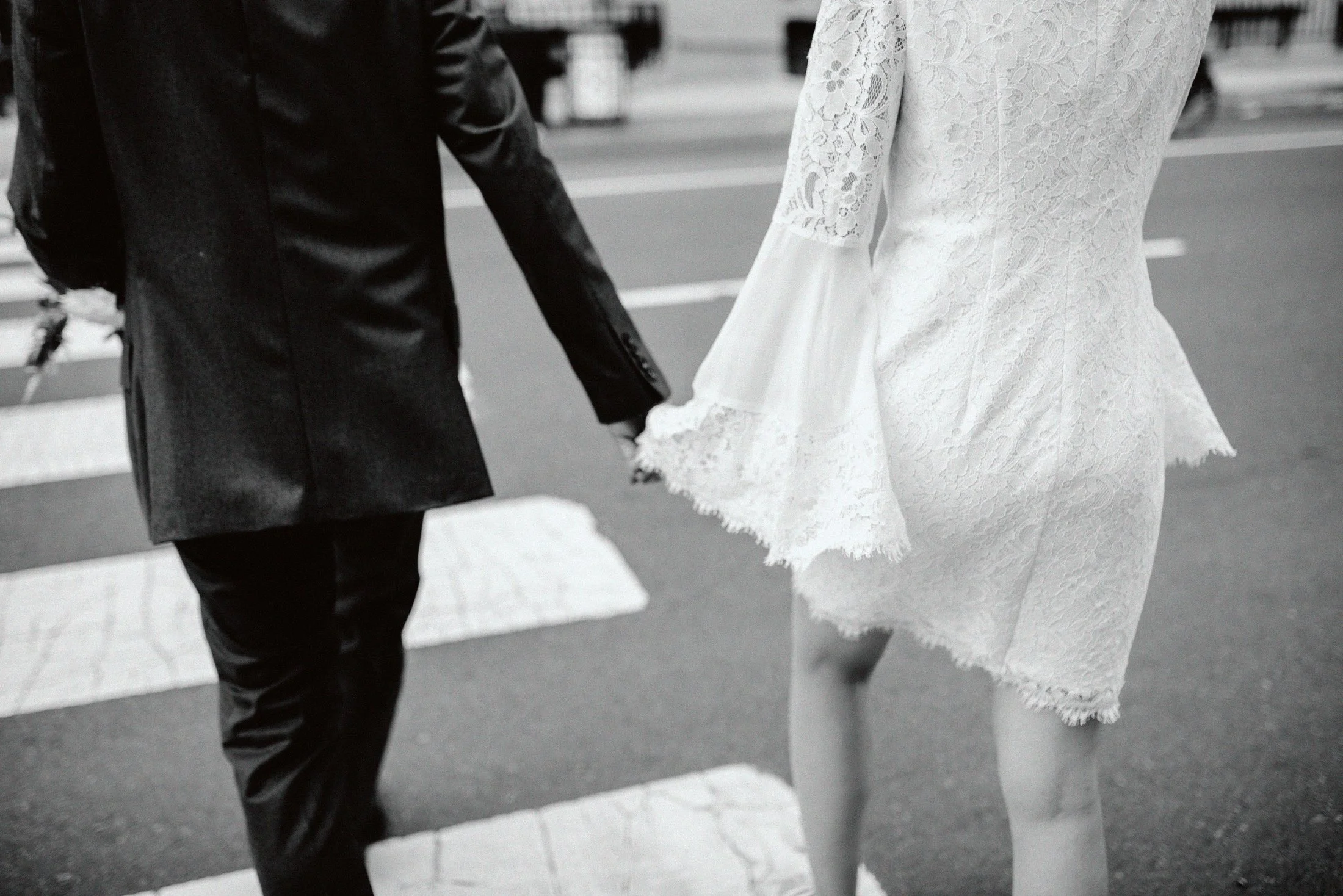 Cape Cod and Boston area Wedding Photographer with photojournalistic style