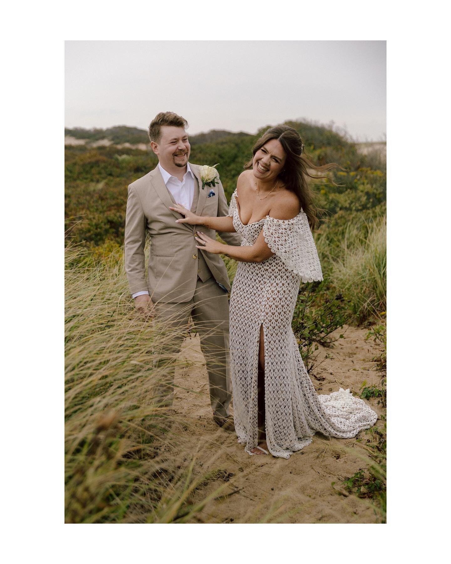 Cape Cod & Boston Wedding Photographers — Cape Cod and Boston area ...