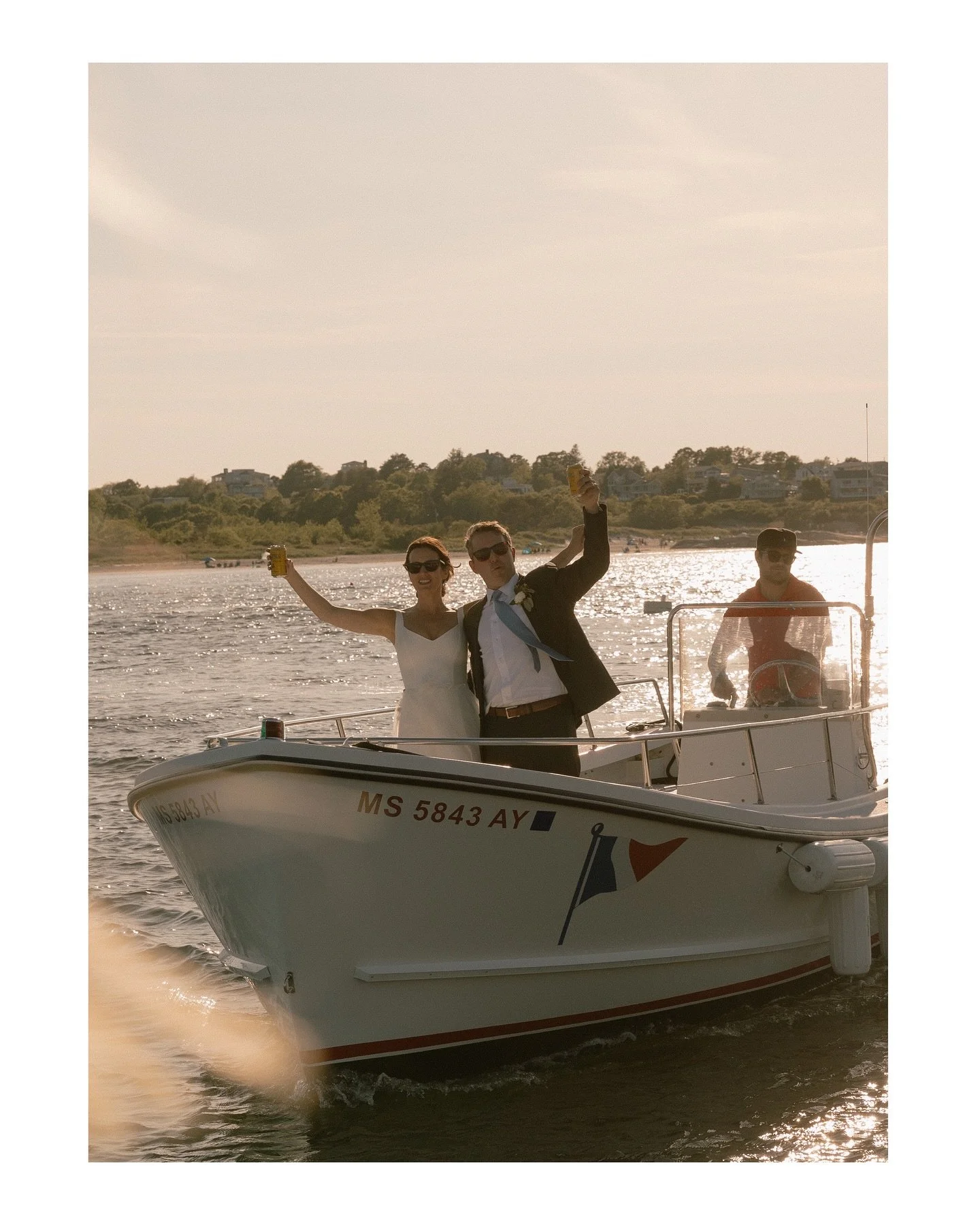 Cape Cod and Boston area Wedding Photographer with photojournalistic style