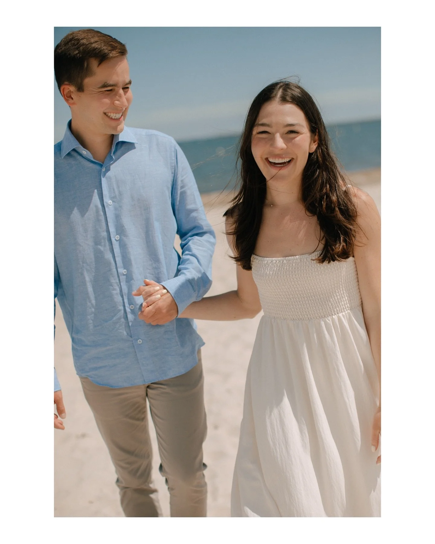 Cape Cod and Boston area Wedding Photographer with photojournalistic style