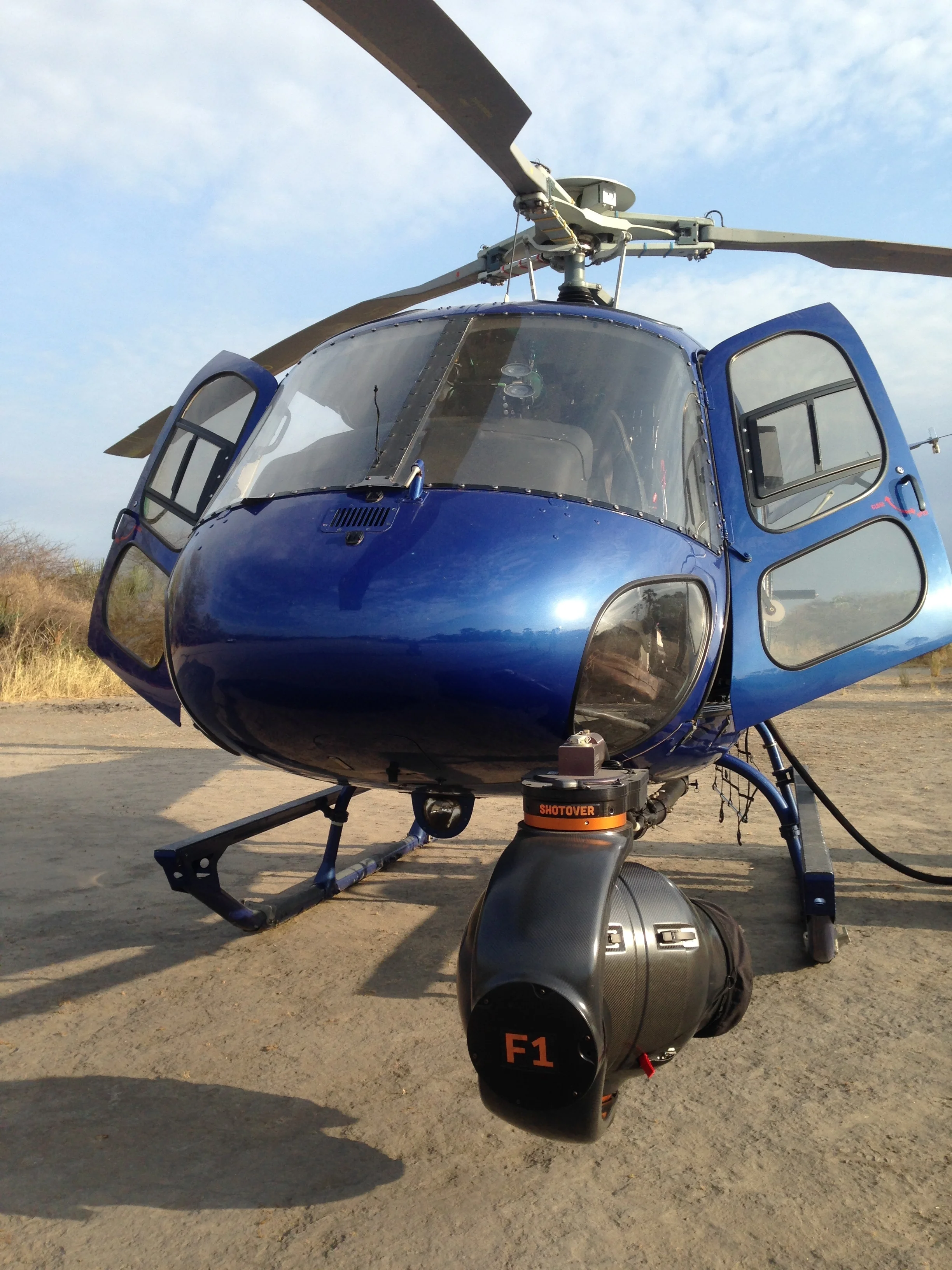 Helicopter Operations World -Wide — Flying Cameras Ltd Showreels Flying ...