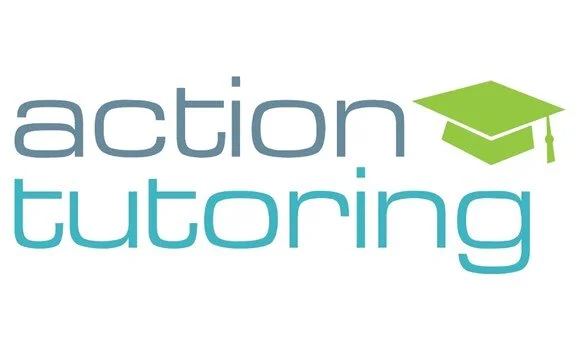 Tutoring Logo