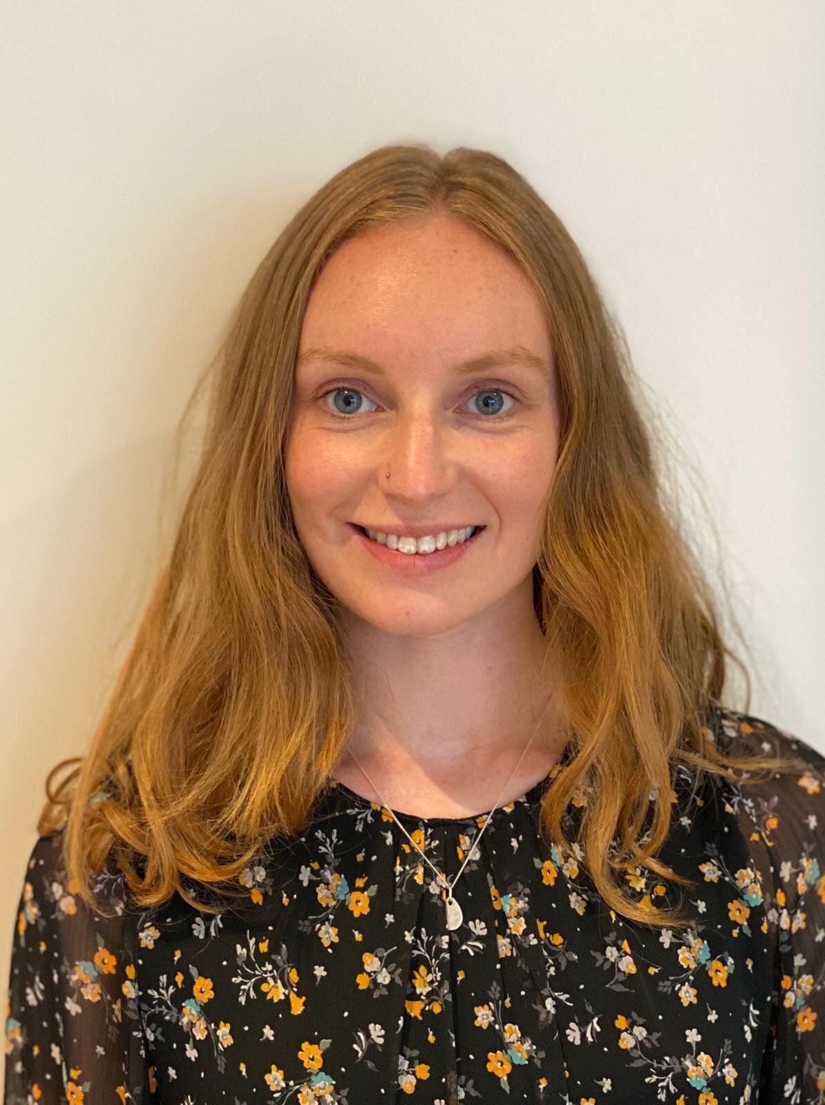 Life Lessons — Fair Education Alliance