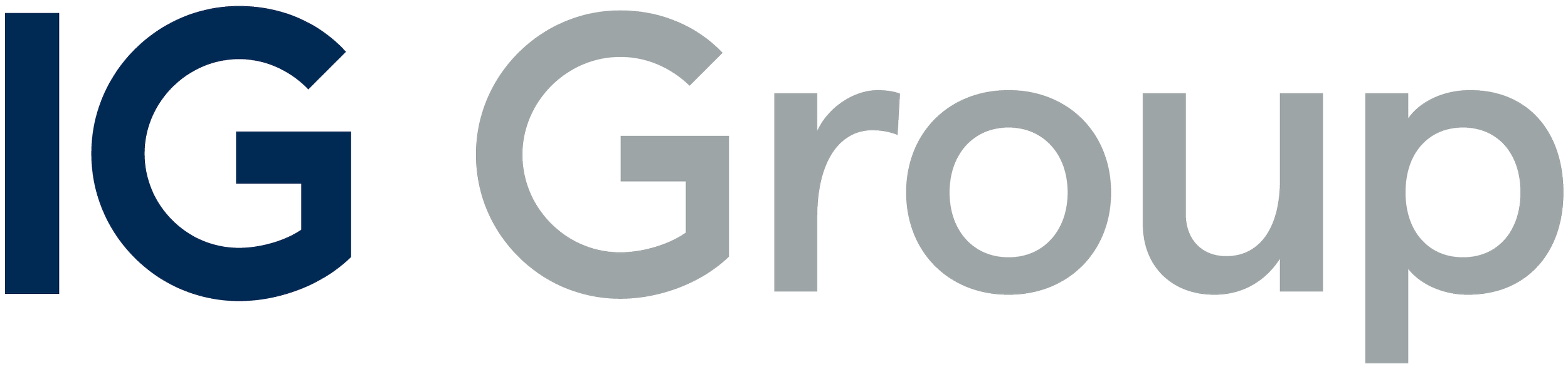 Our Members — Fair Education Alliance