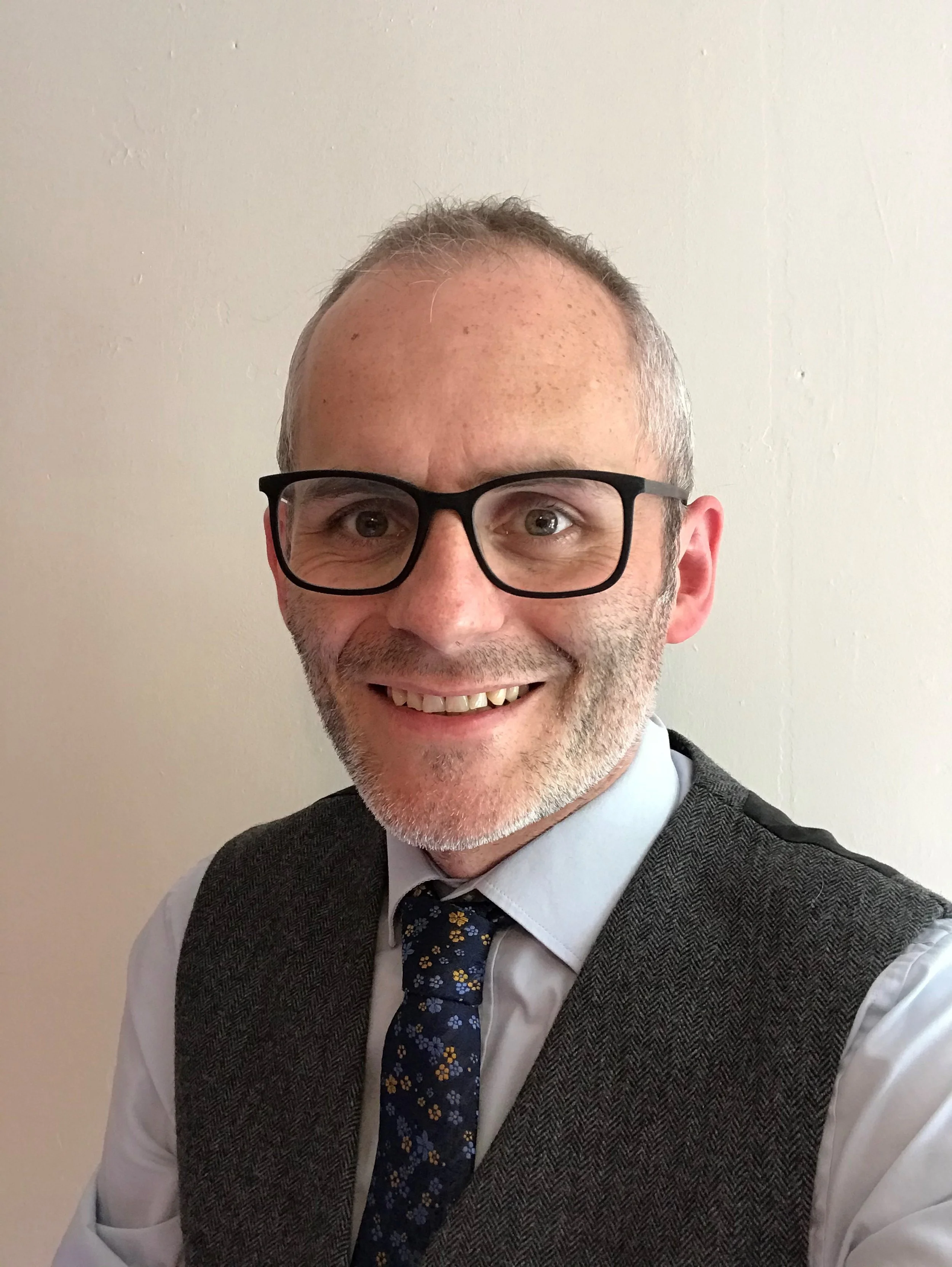 Tees Valley Education — Fair Education Alliance