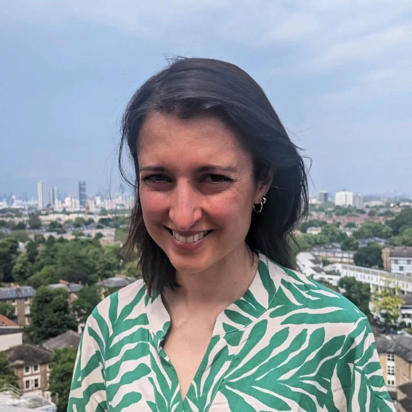 The Secretariat — Fair Education Alliance