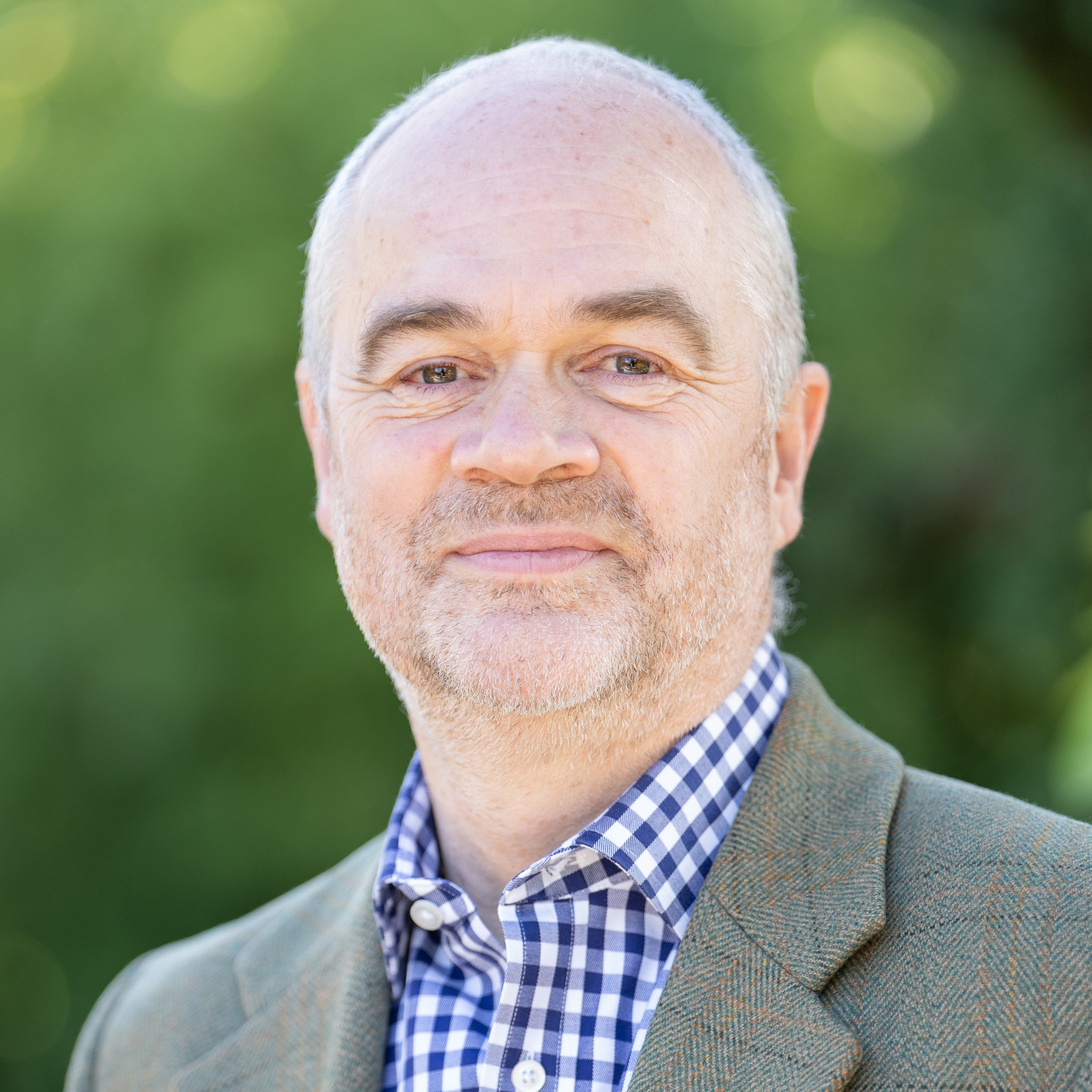 Board — Fair Education Alliance
